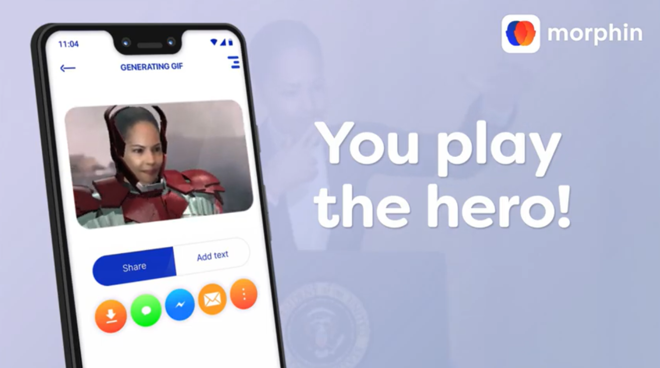 Google Play Users' Choice Awards 2019 voting has begun