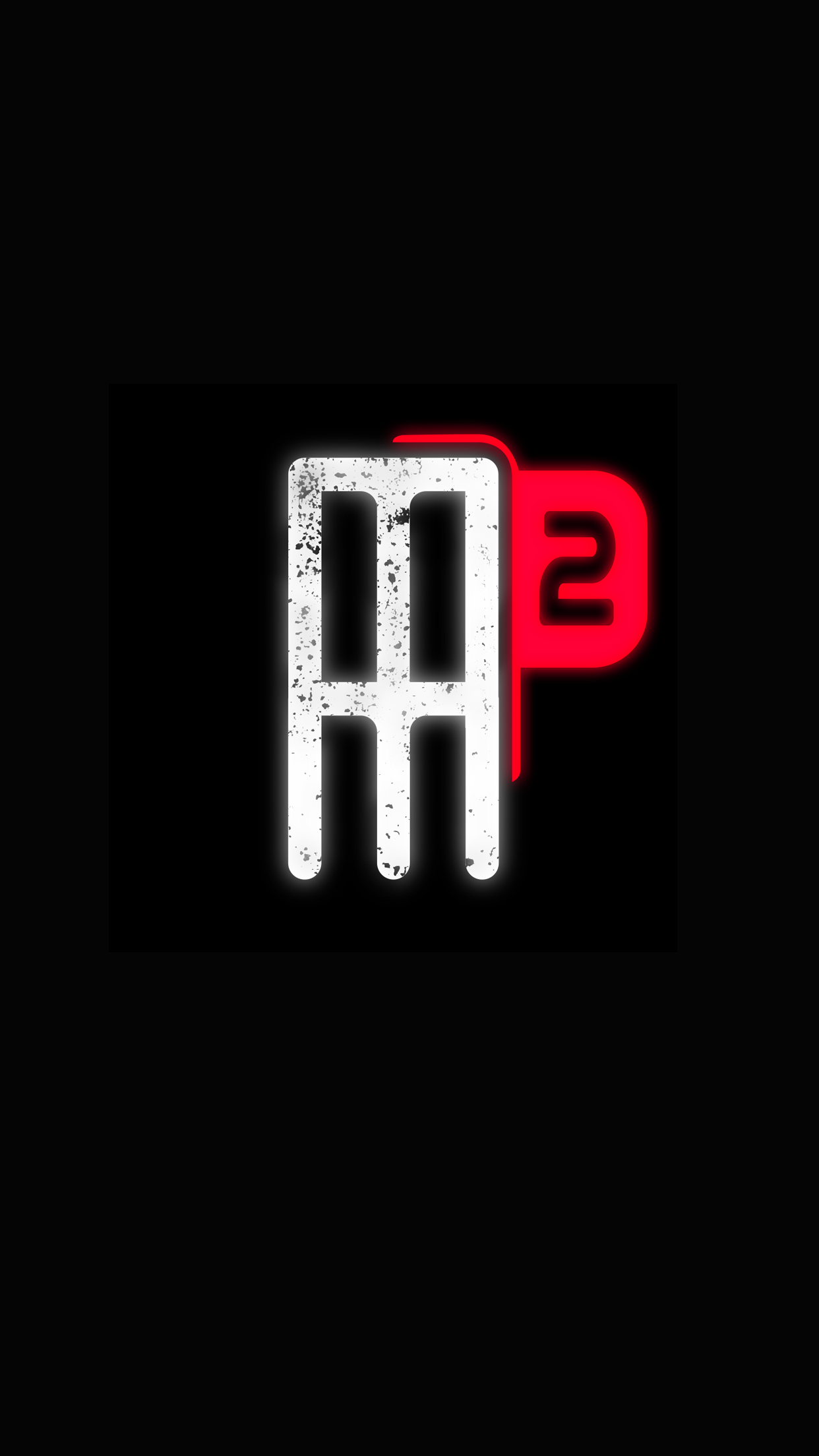 22 new Android games from the week of November 11, 2019: Minecraft ...