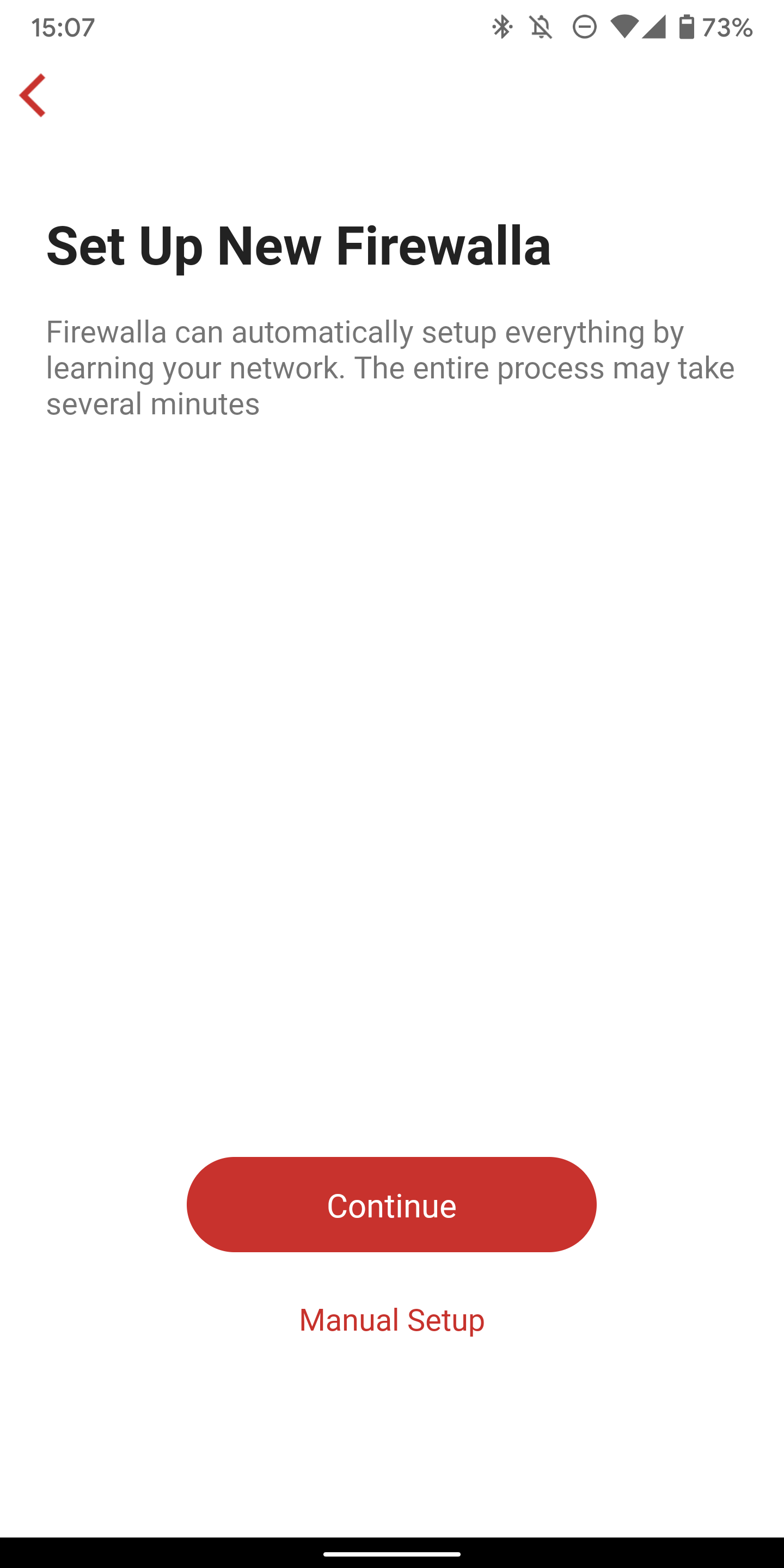 Firewalla review: A powerful solution to monitor and protect your home ...
