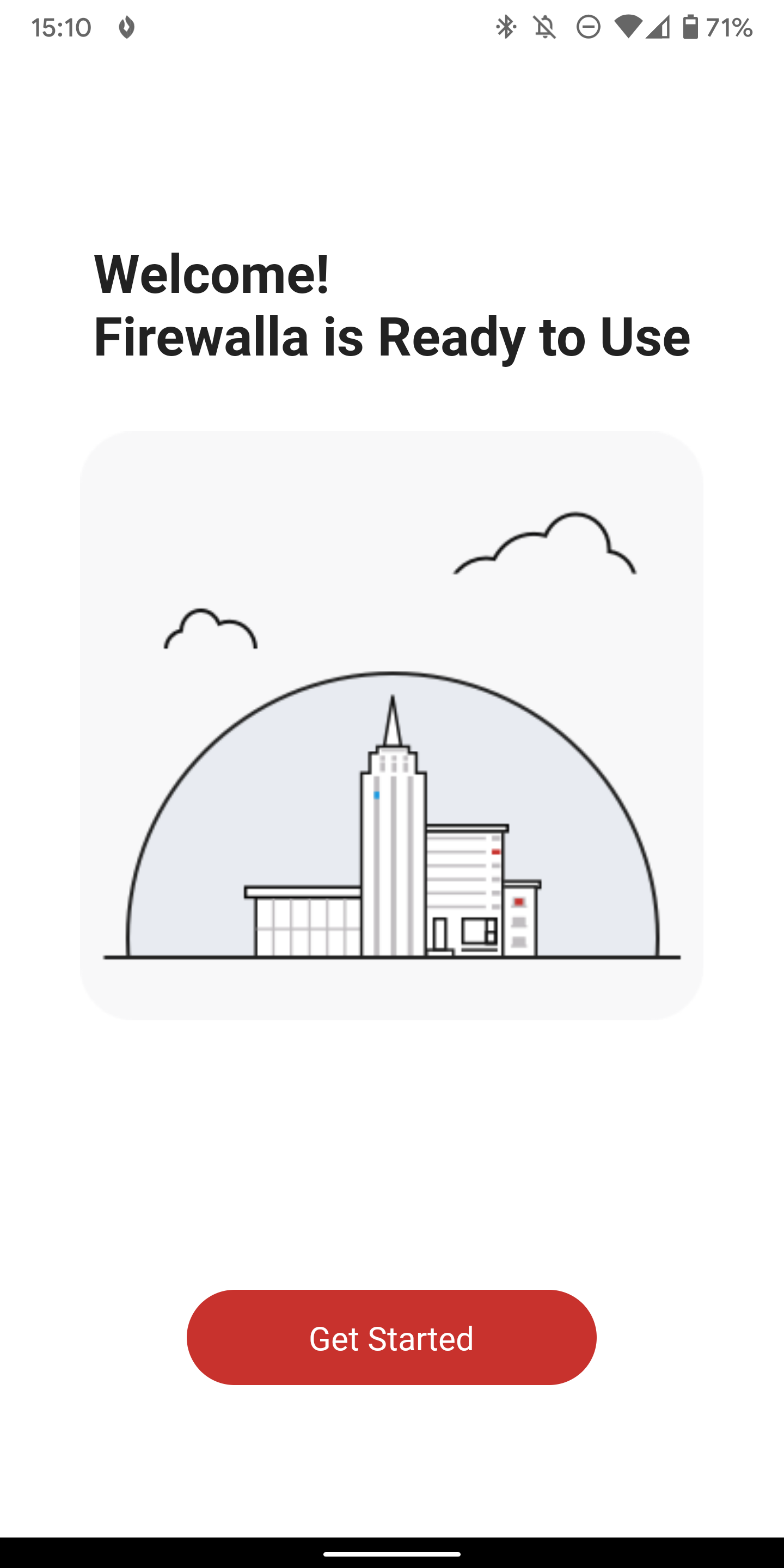 Firewalla review: A powerful solution to monitor and protect your home ...