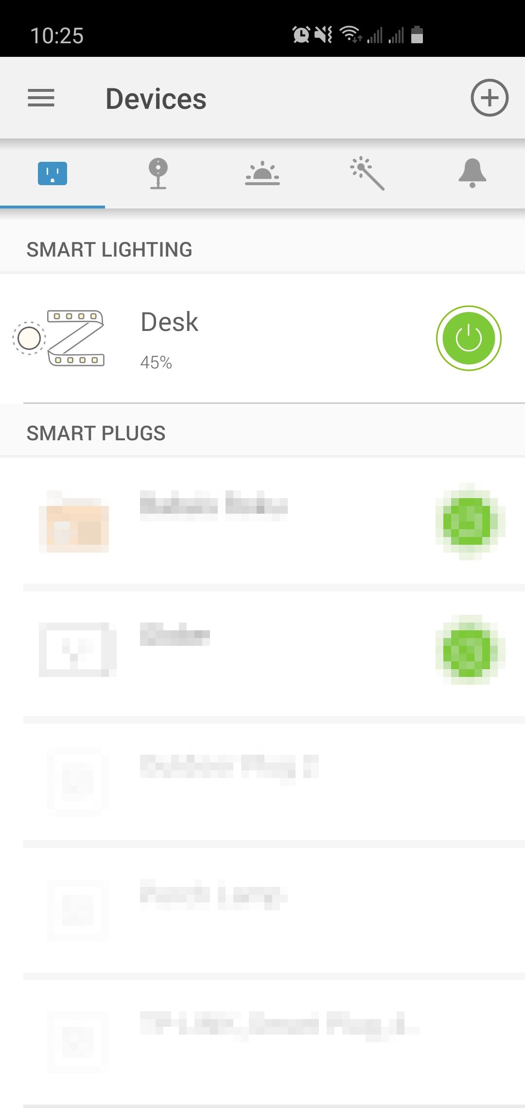 TP-Link Kasa Smart Light Strip review: Voice-controlled RGB lights for ...