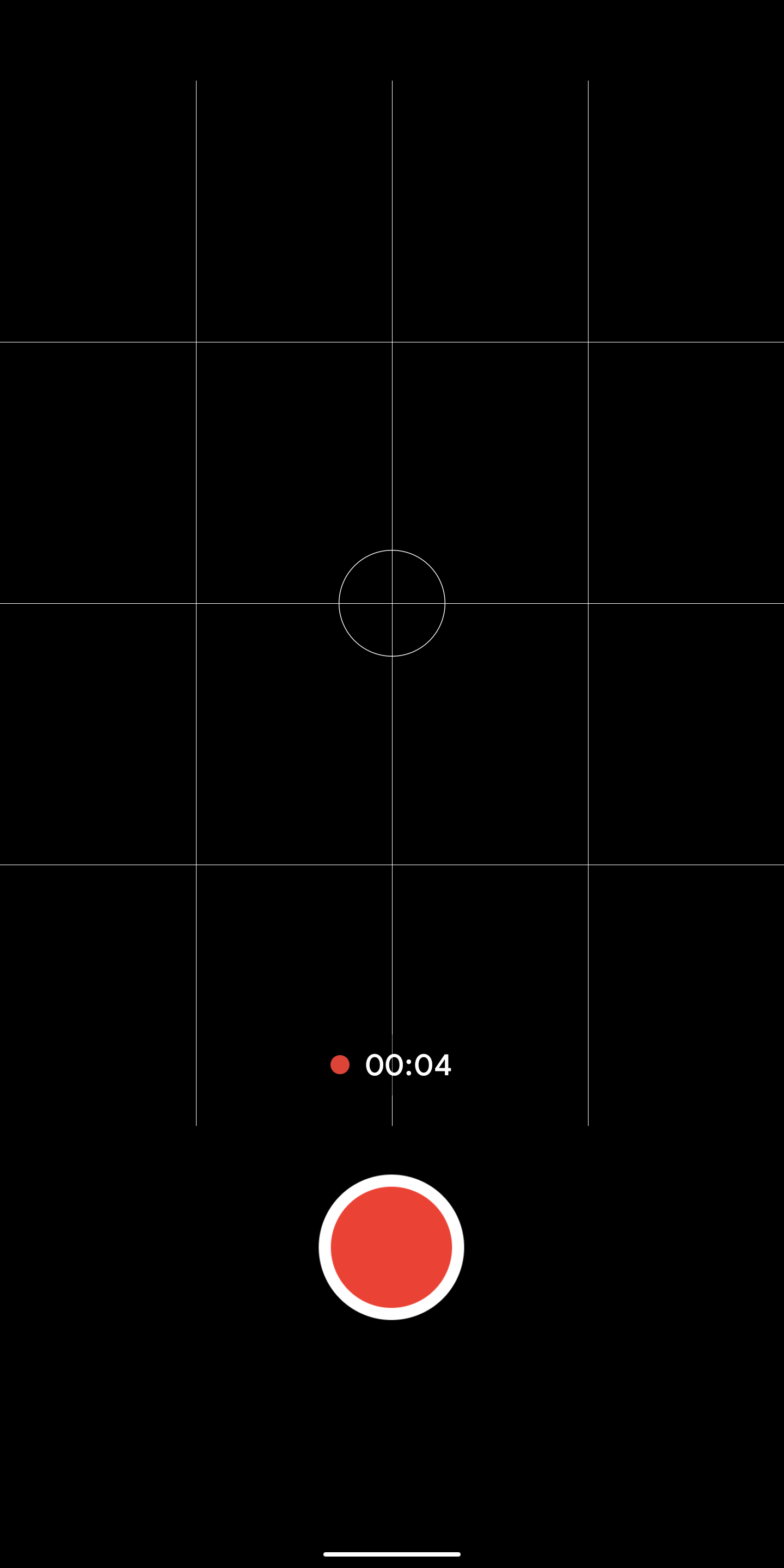 (Update: Newer APK) Google Camera 7.2 rolls out to older Pixels with ...