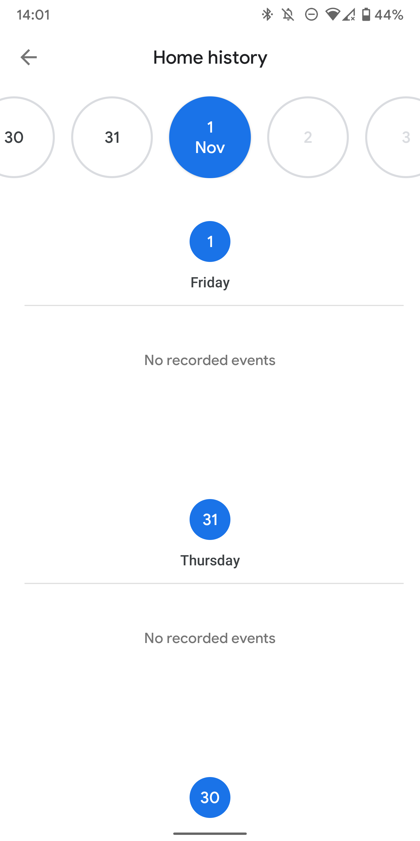 Google Home app 2.15 gets a simpler UI, new media playback cards, and ...