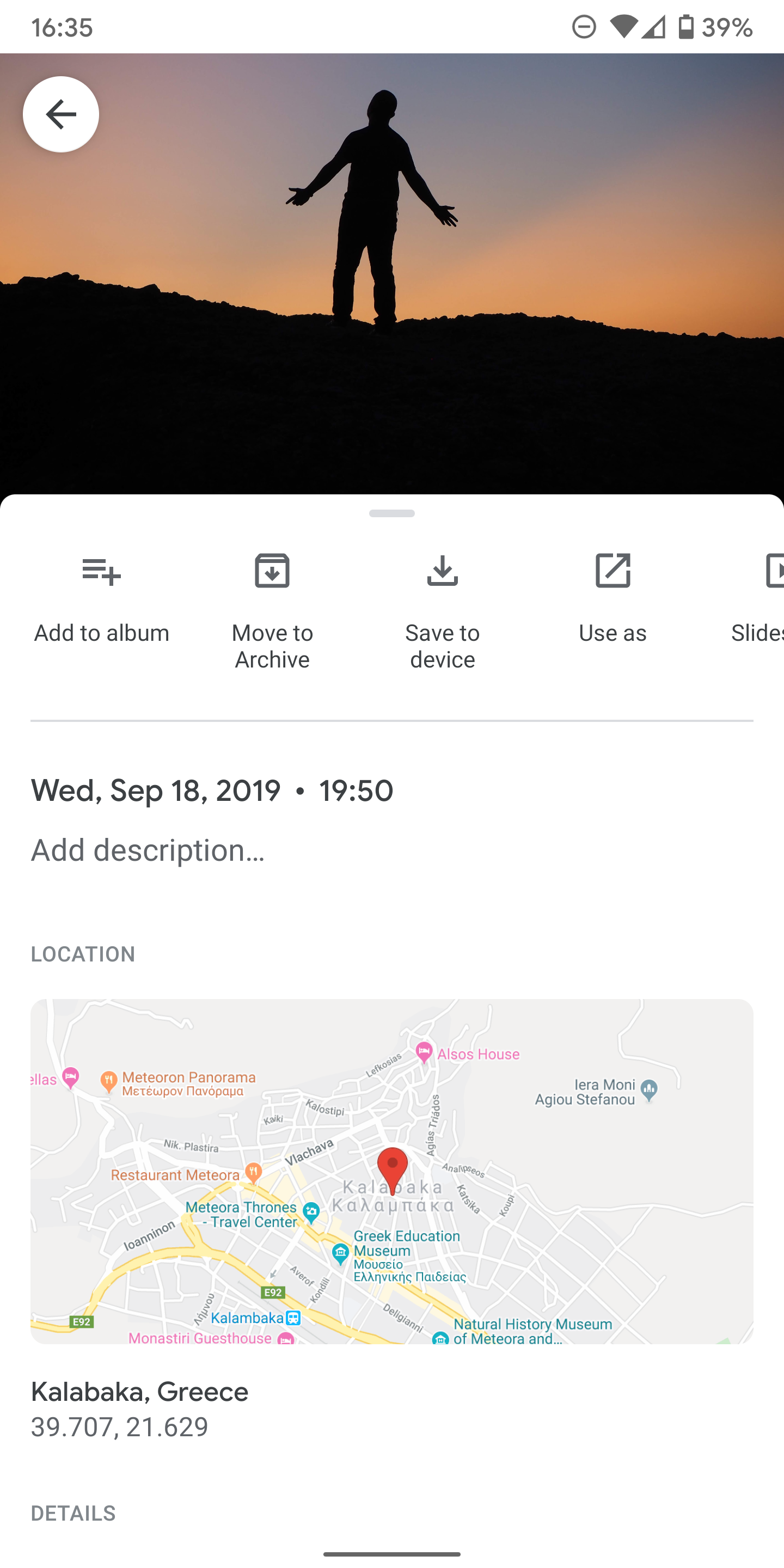 Google Photos rolls out manual face tagging: Tutorial, benefits, and a ...