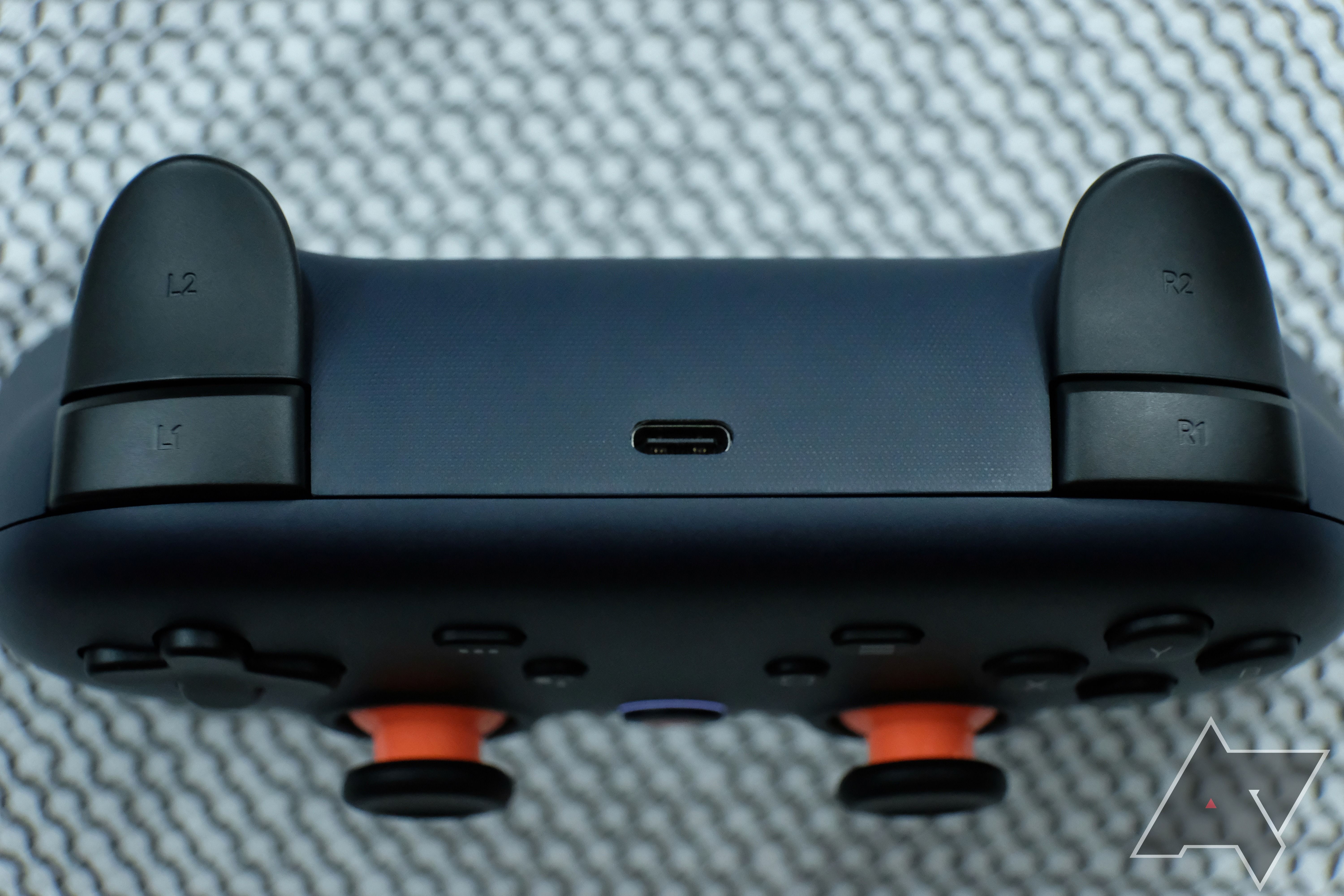 Google Stadia review: This could be big (Update: Three weeks later)