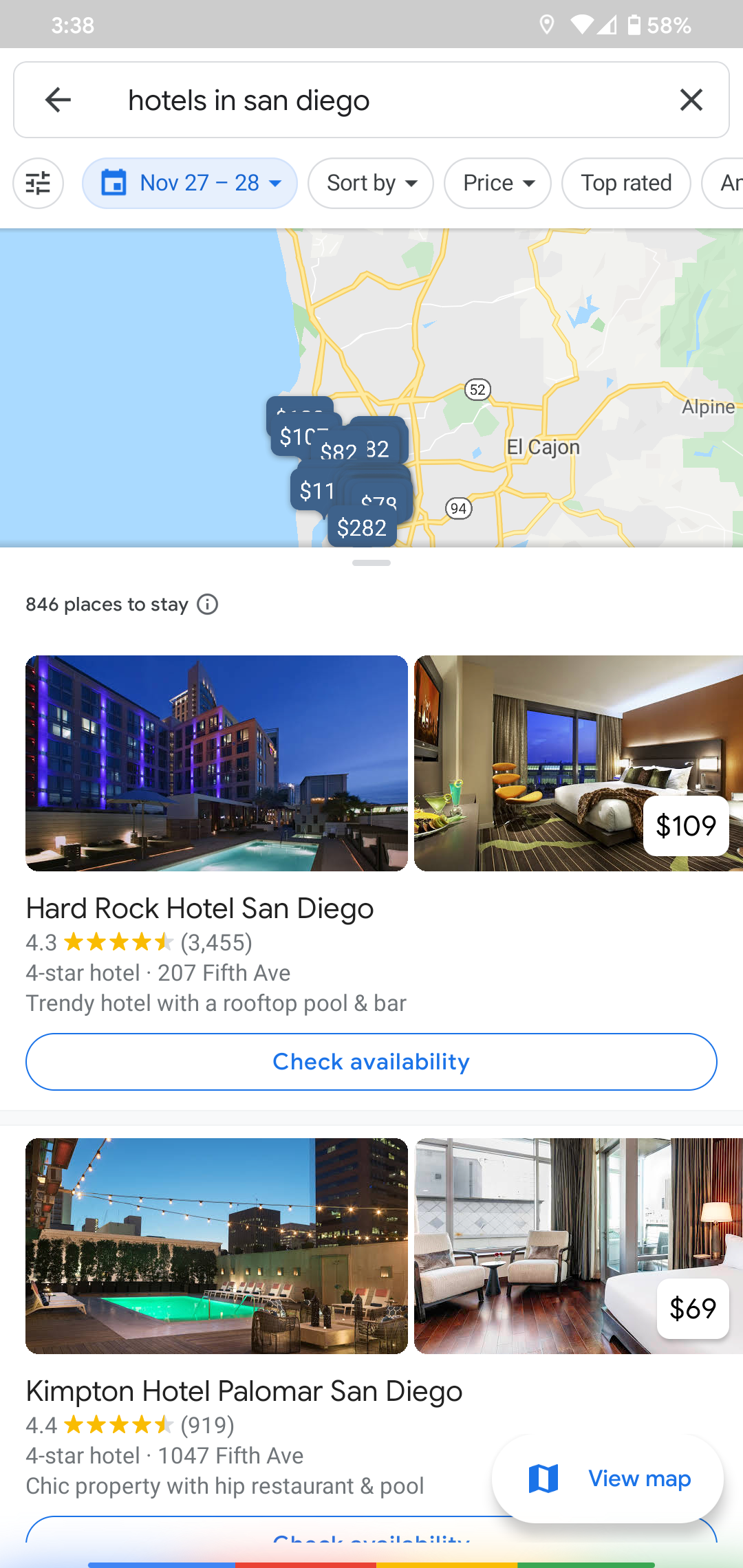 6 things to try with the new Google Assistant on your Pixel 4