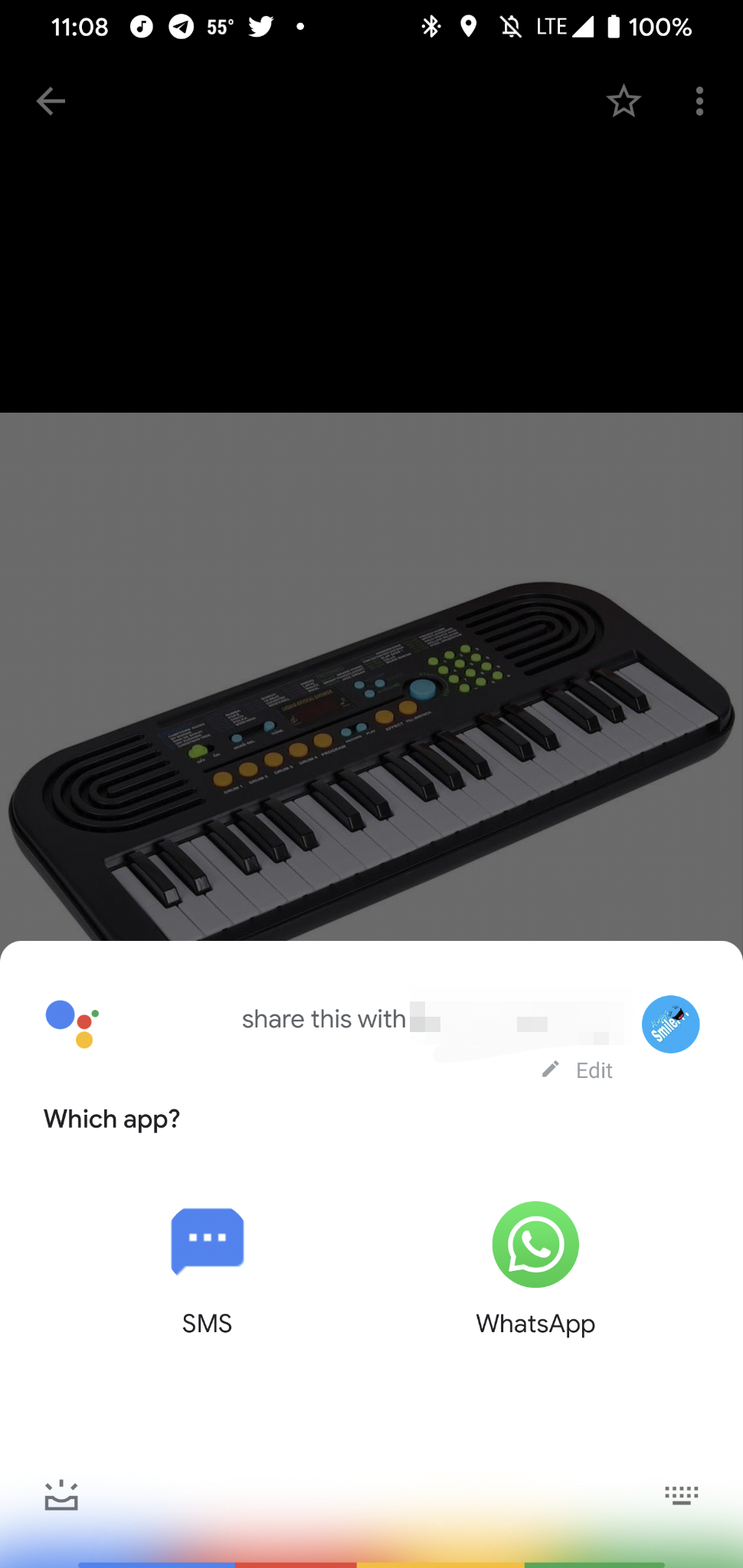 6 things to try with the new Google Assistant on your Pixel 4