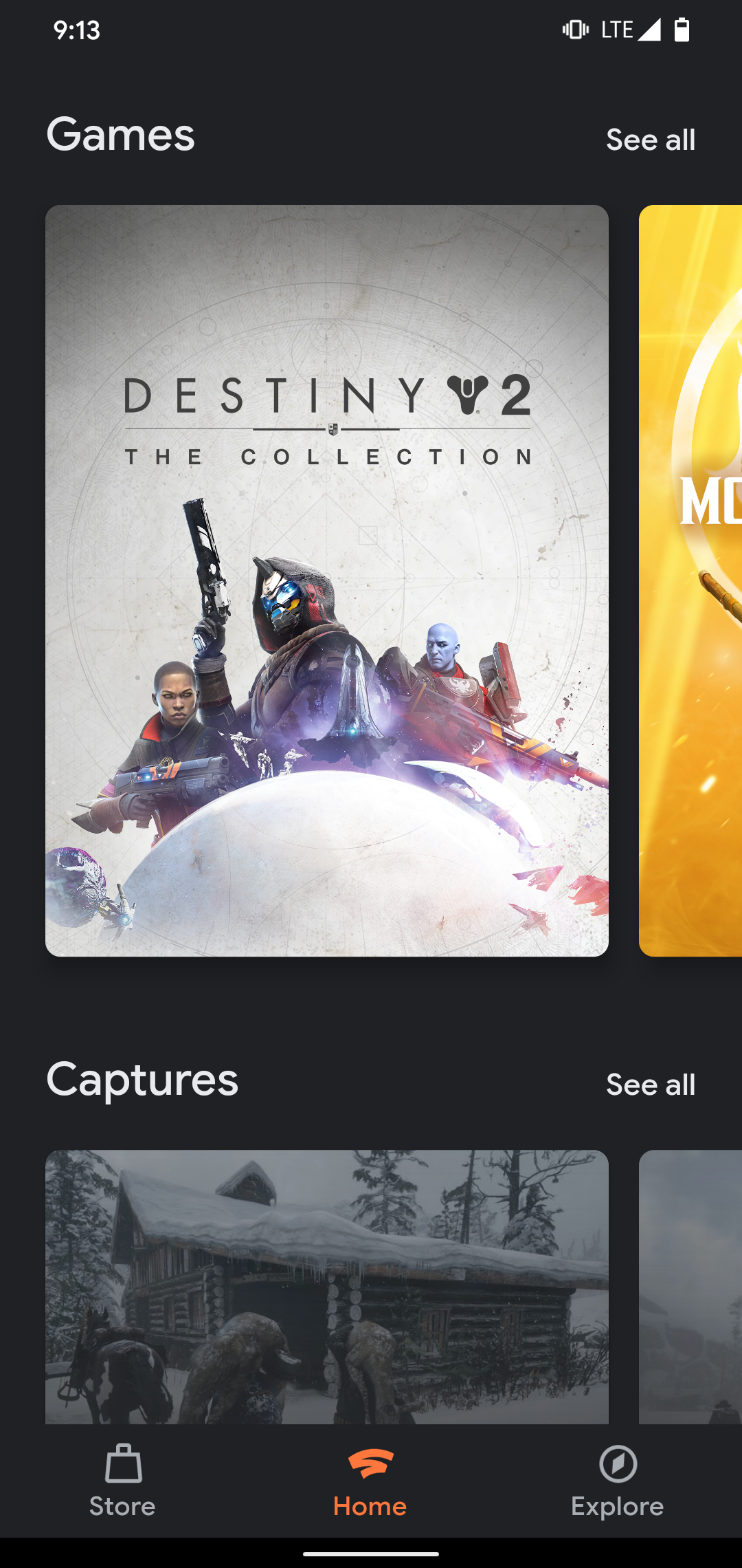 Google Stadia review: This could be big (Update: Three weeks later)