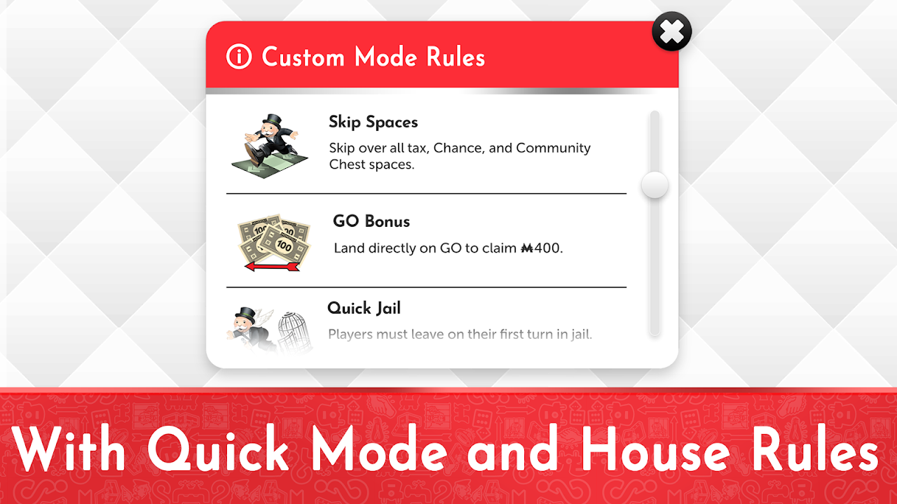 Monopoly for Android now available for pre-registration on the Play ...