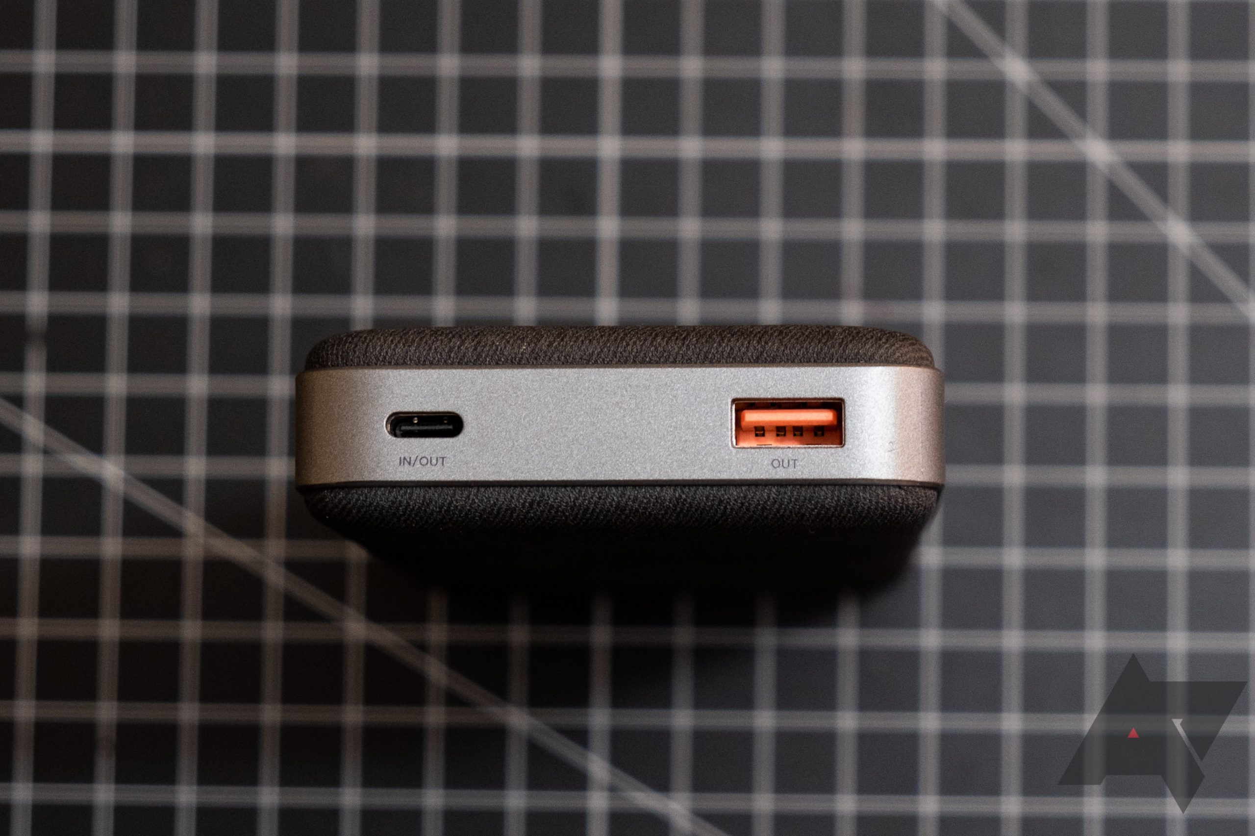 Apollo Max review: Graphene is finally more than science fiction, but ...