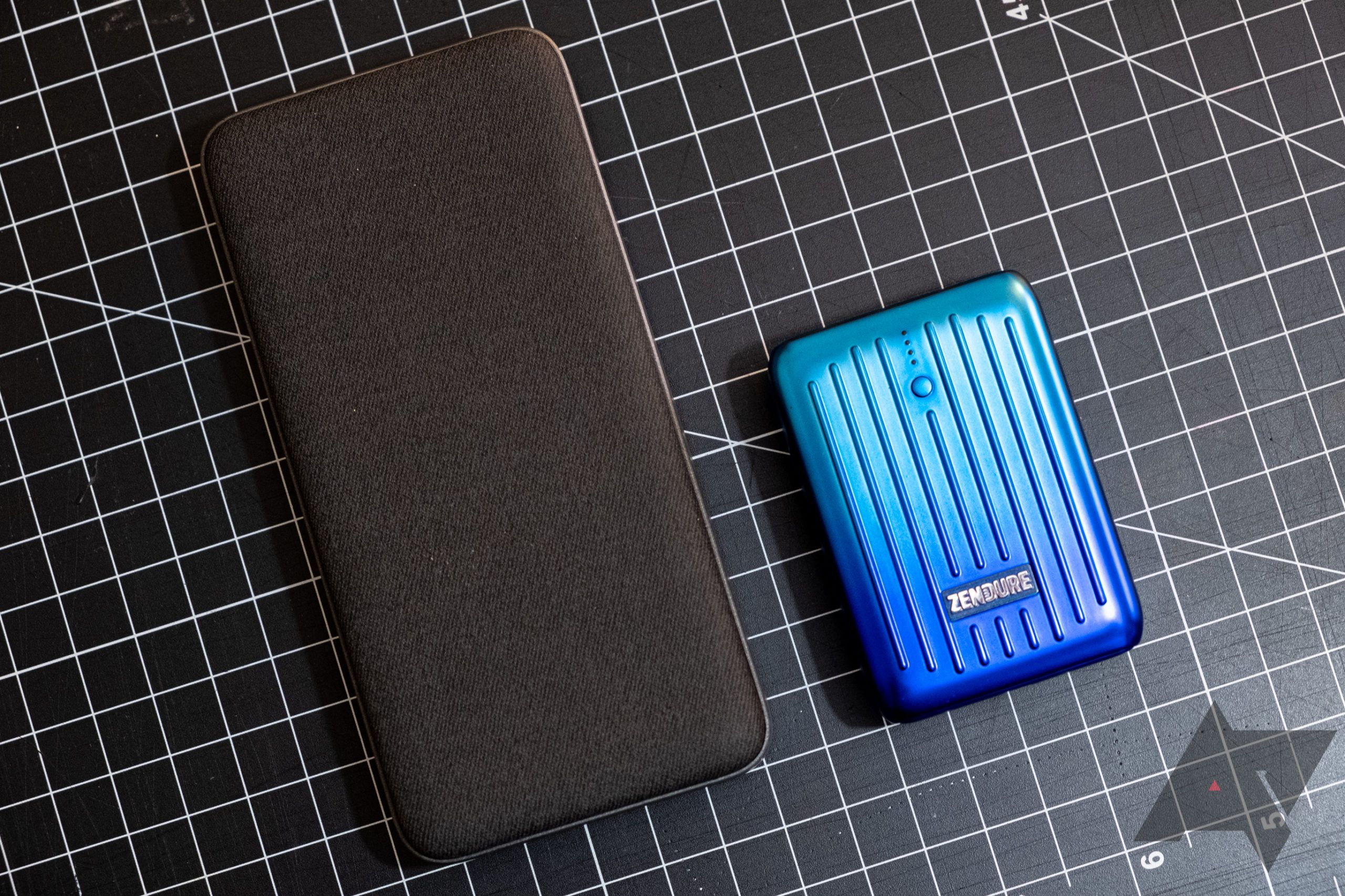 Apollo Max review: Graphene is finally more than science fiction, but ...