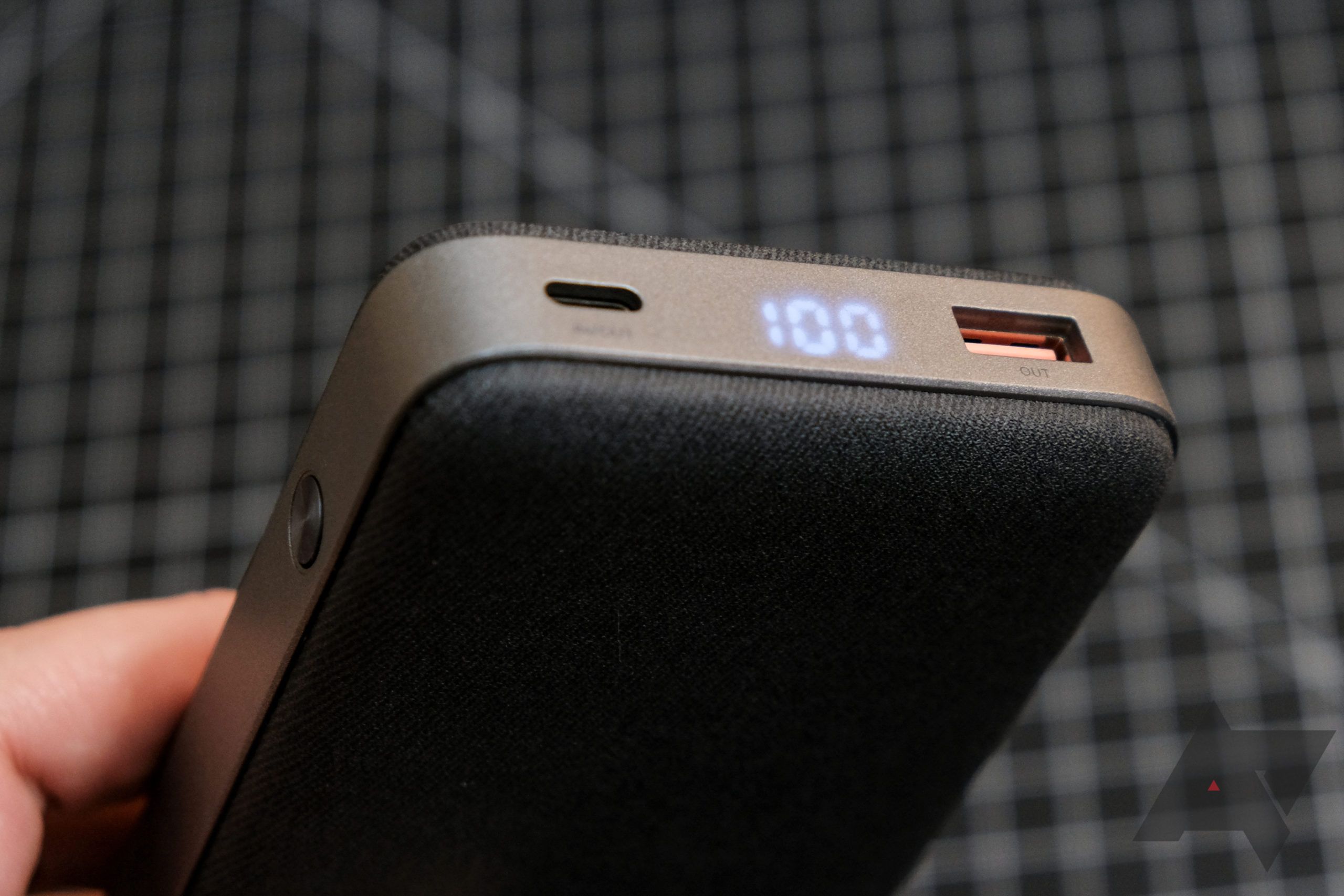 Apollo Max review: Graphene is finally more than science fiction, but ...