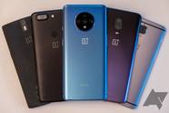 OnePlus Extends Warranty And Return Periods Due To Coronavirus Update OnePlus Extends Warranty And Return Periods Due To Coronavirus Update