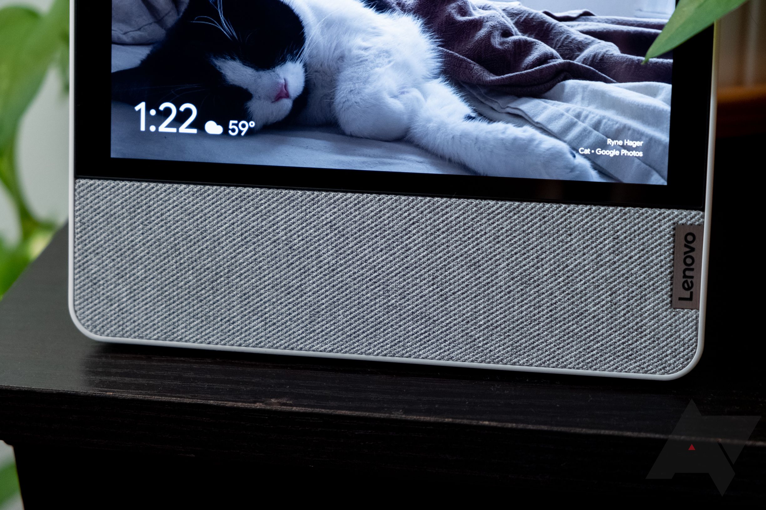 Lenovo Smart Display 7 review: Not dethroning the Nest Hub any time soon