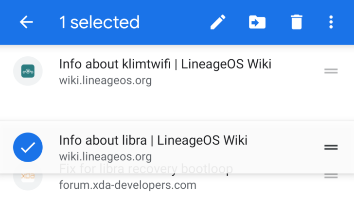 Chrome 79 rolls out new VR and AR capabilities to everyone, adds ...