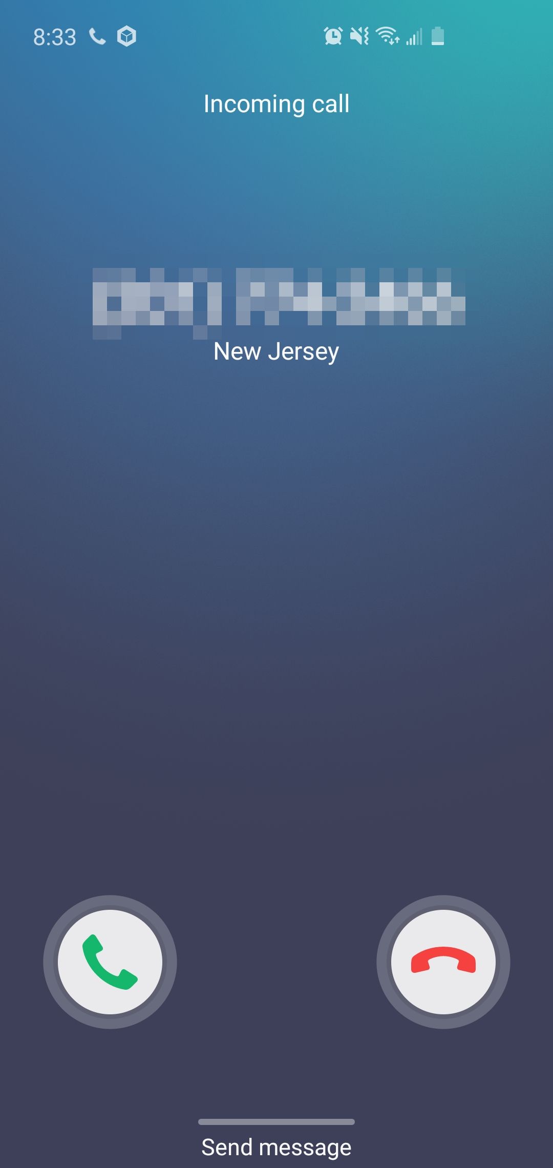 Eight of the best new features in Samsung One UI 2.0