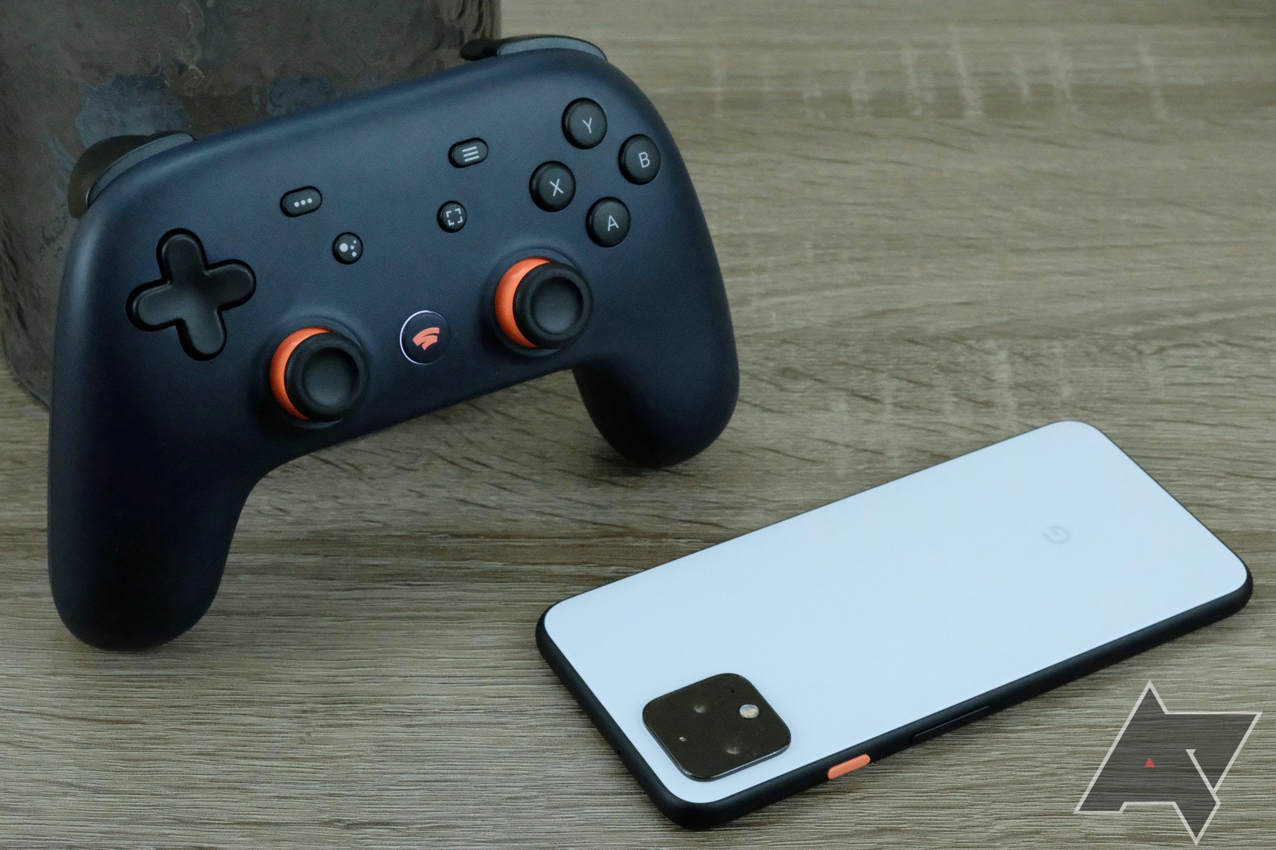 Achievement unlocked: Stadia finally supports achievements on web and ...