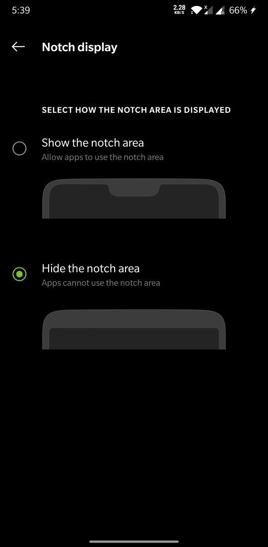 OnePlus 6 and 6T receive another Android 10 Open Beta after tricky stable rollout