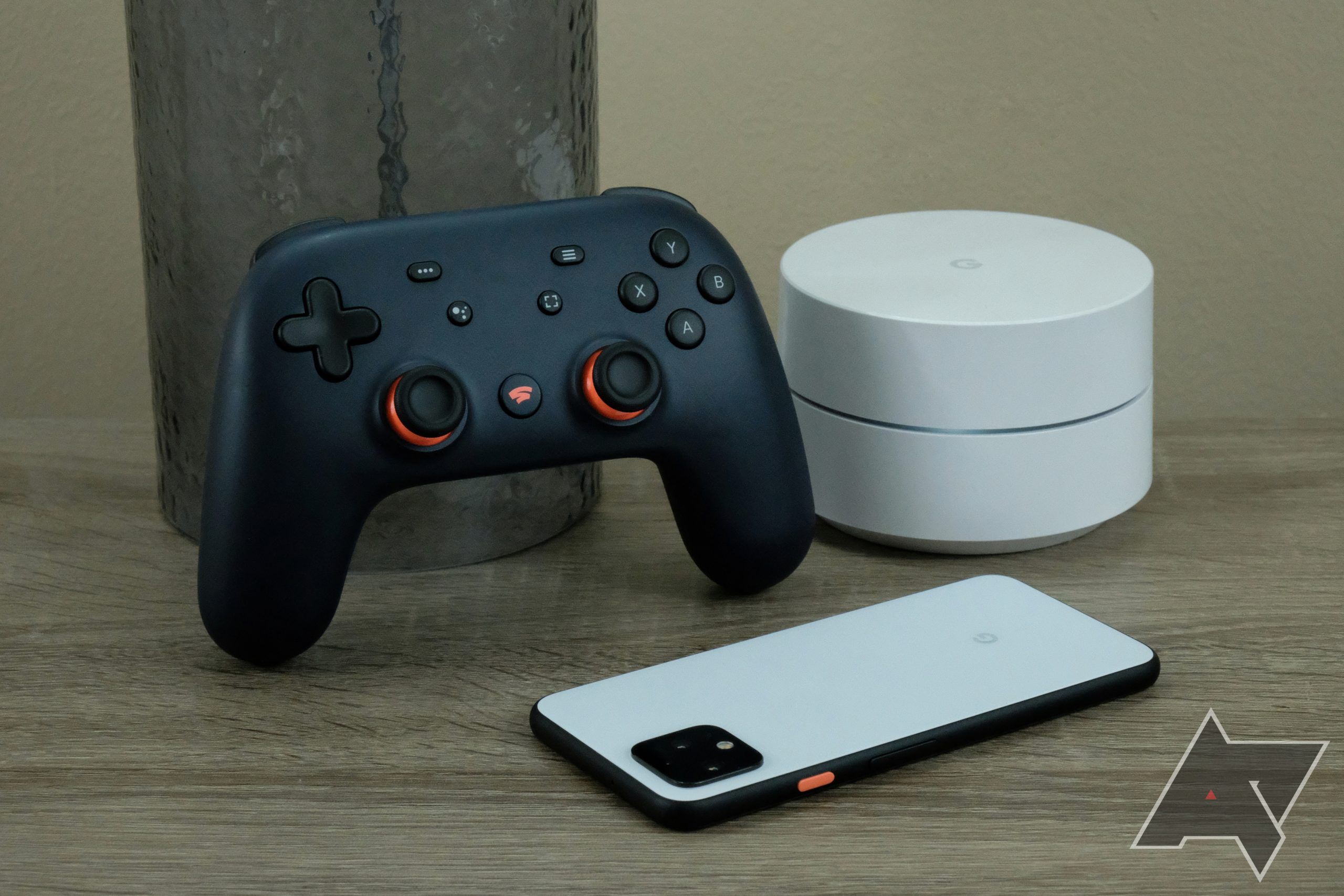 Google Stadia: Subscription cost, games list, free games, compatibility ...