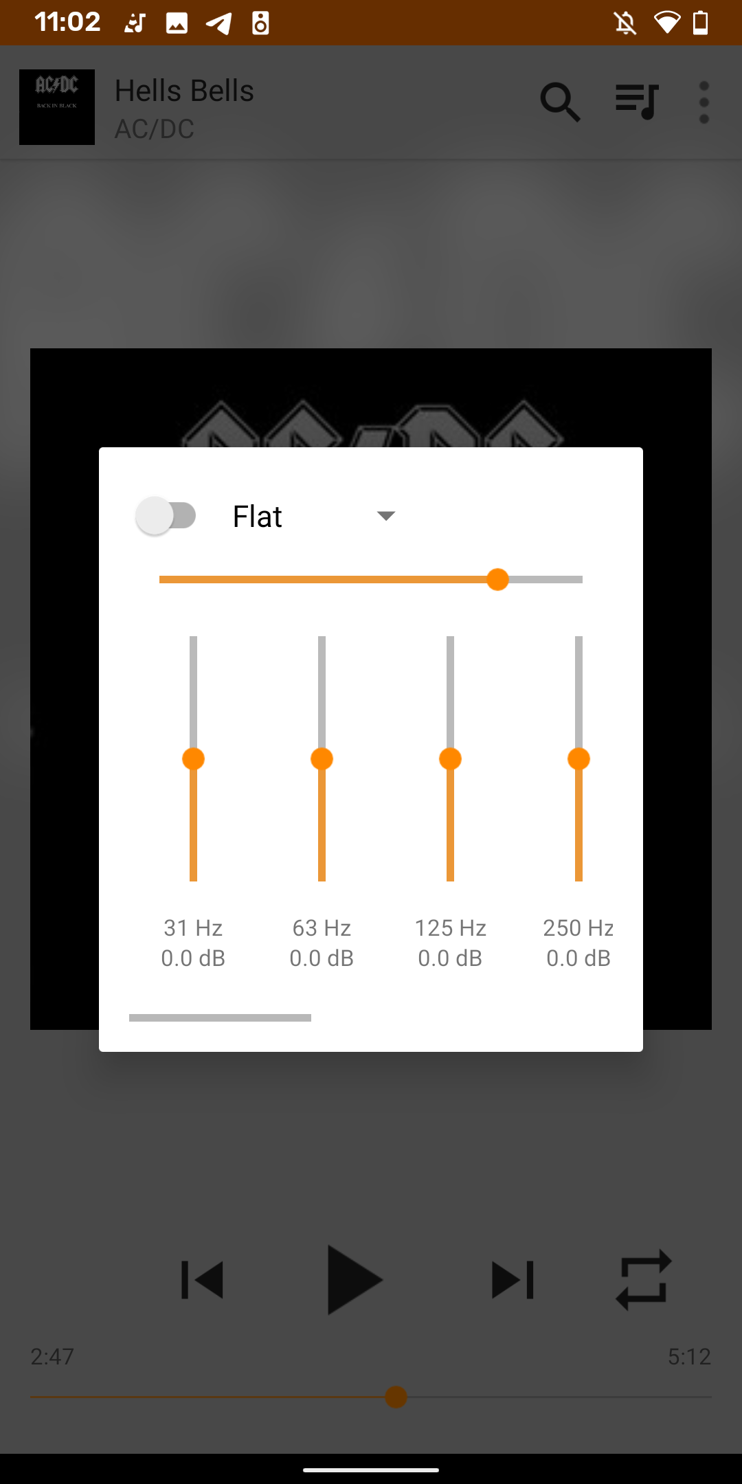 VLC 3.2 revamps audio and video player, improves TV interface, and adds ...