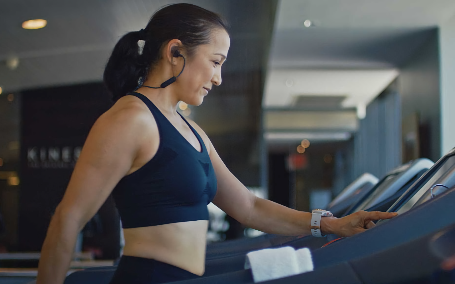 How to get fit with Android and Wear OS, part one: Choosing your hardware