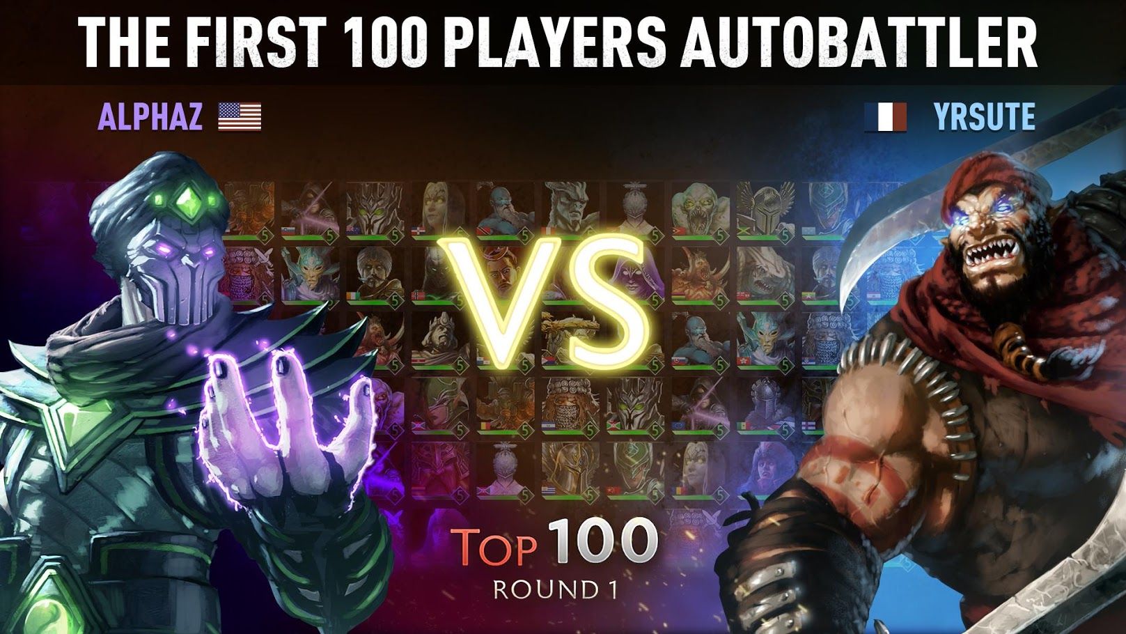 Ubisoft jumps into the auto battle genre with Might & Magic: Chess ...