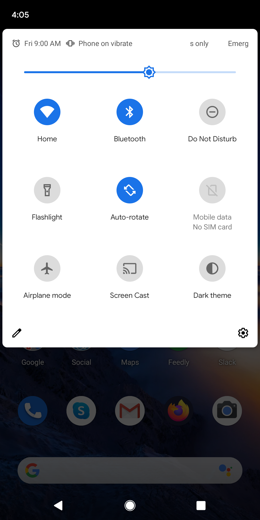 10 Android 10 features to look for when your phone gets updated