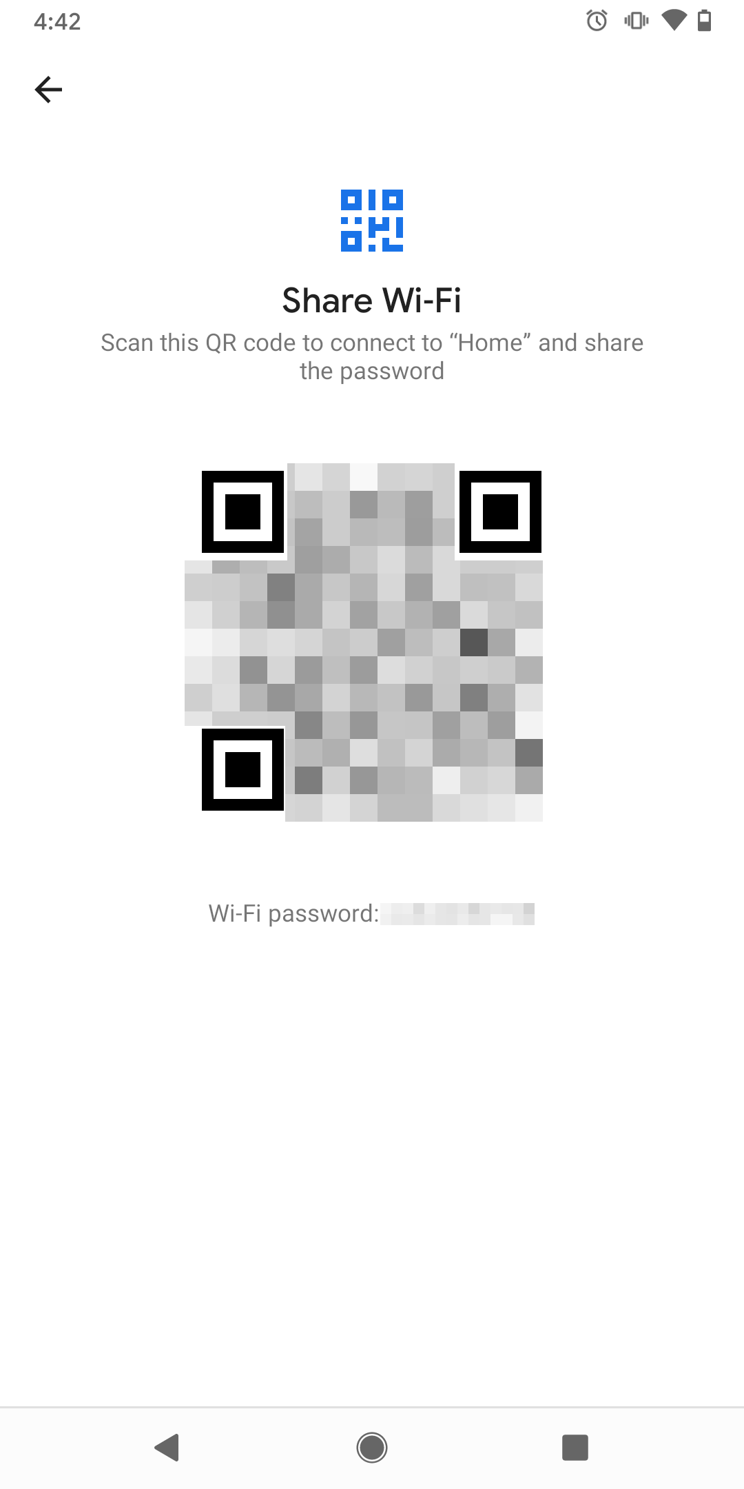10 Android 10 features to look for when your phone gets updated