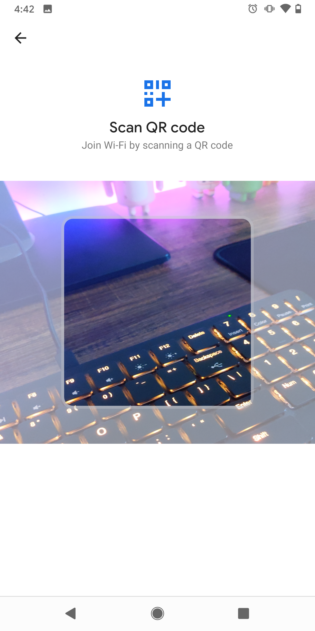 10 Android 10 features to look for when your phone gets updated