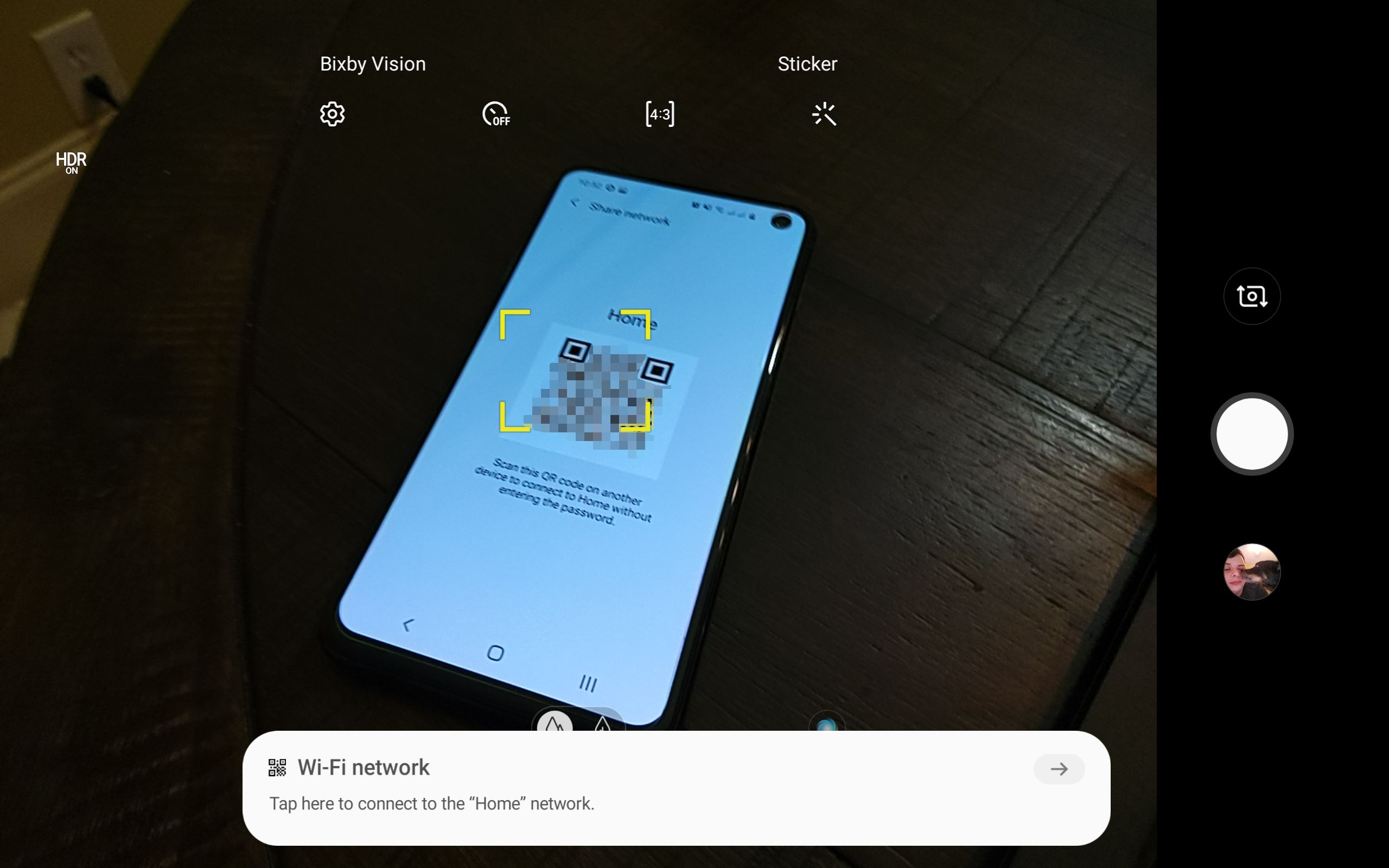 The best Android power user features you may have forgotten about