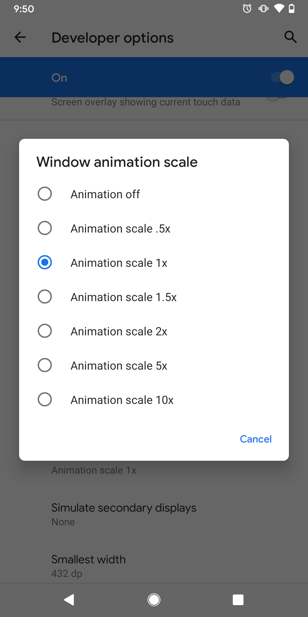 The best Android power user features you may have forgotten about