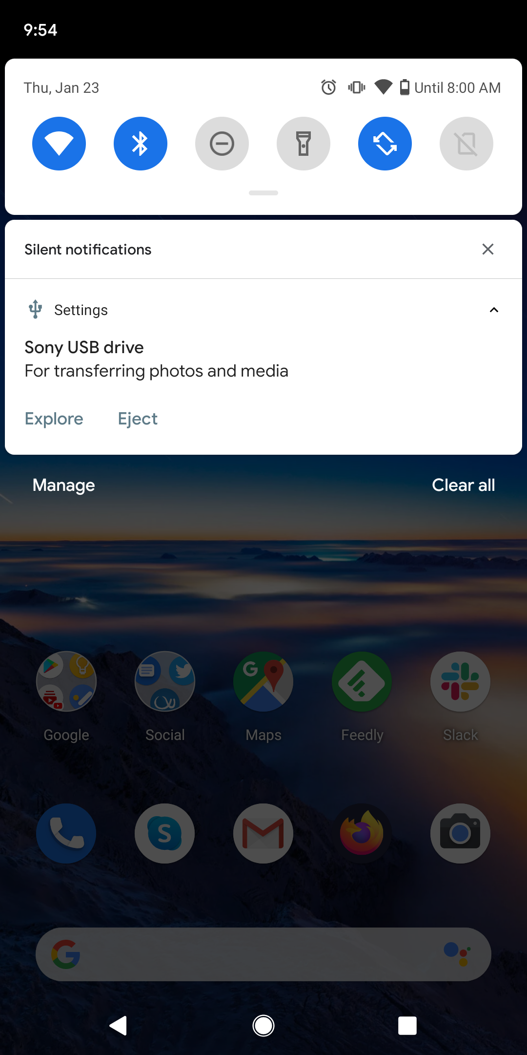 The best Android power user features you may have forgotten about