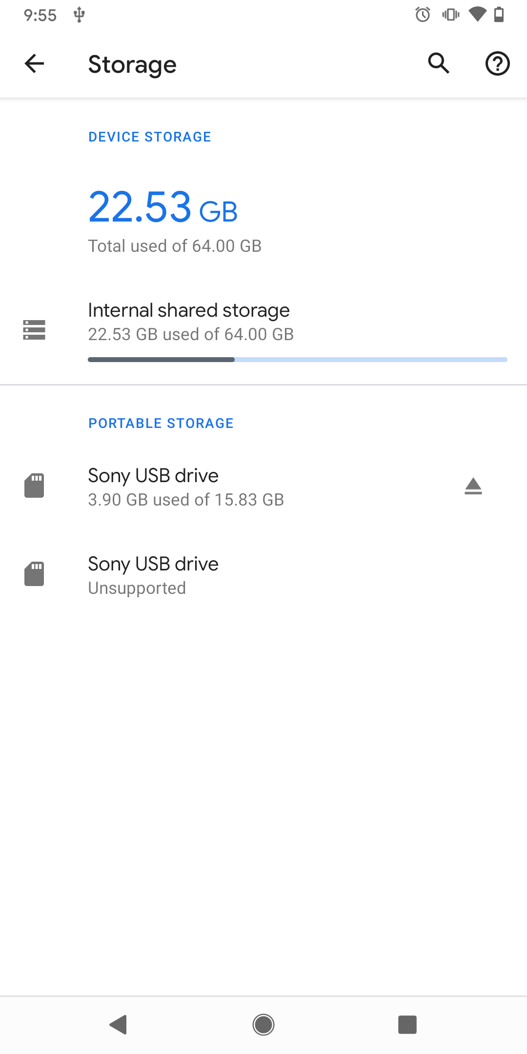 The best Android power user features you may have forgotten about