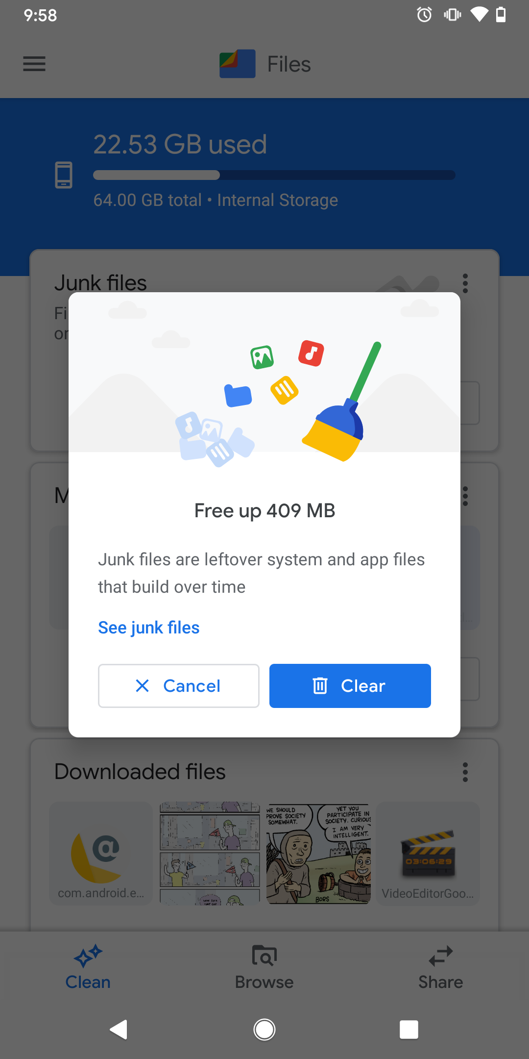 The best Android power user features you may have forgotten about