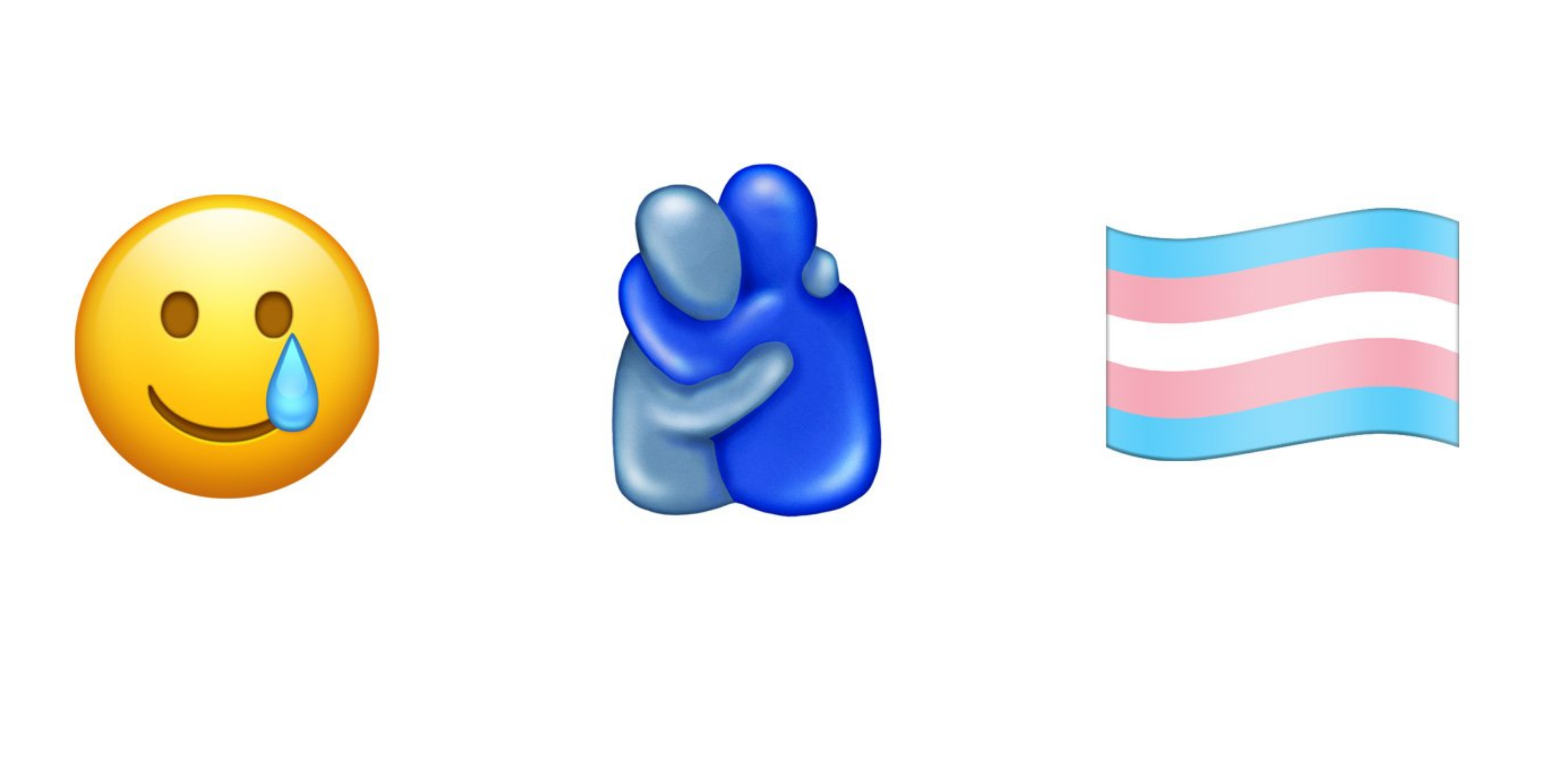 Emoji De Cha New Jersey Is Hopelessly Confused About This Emoji