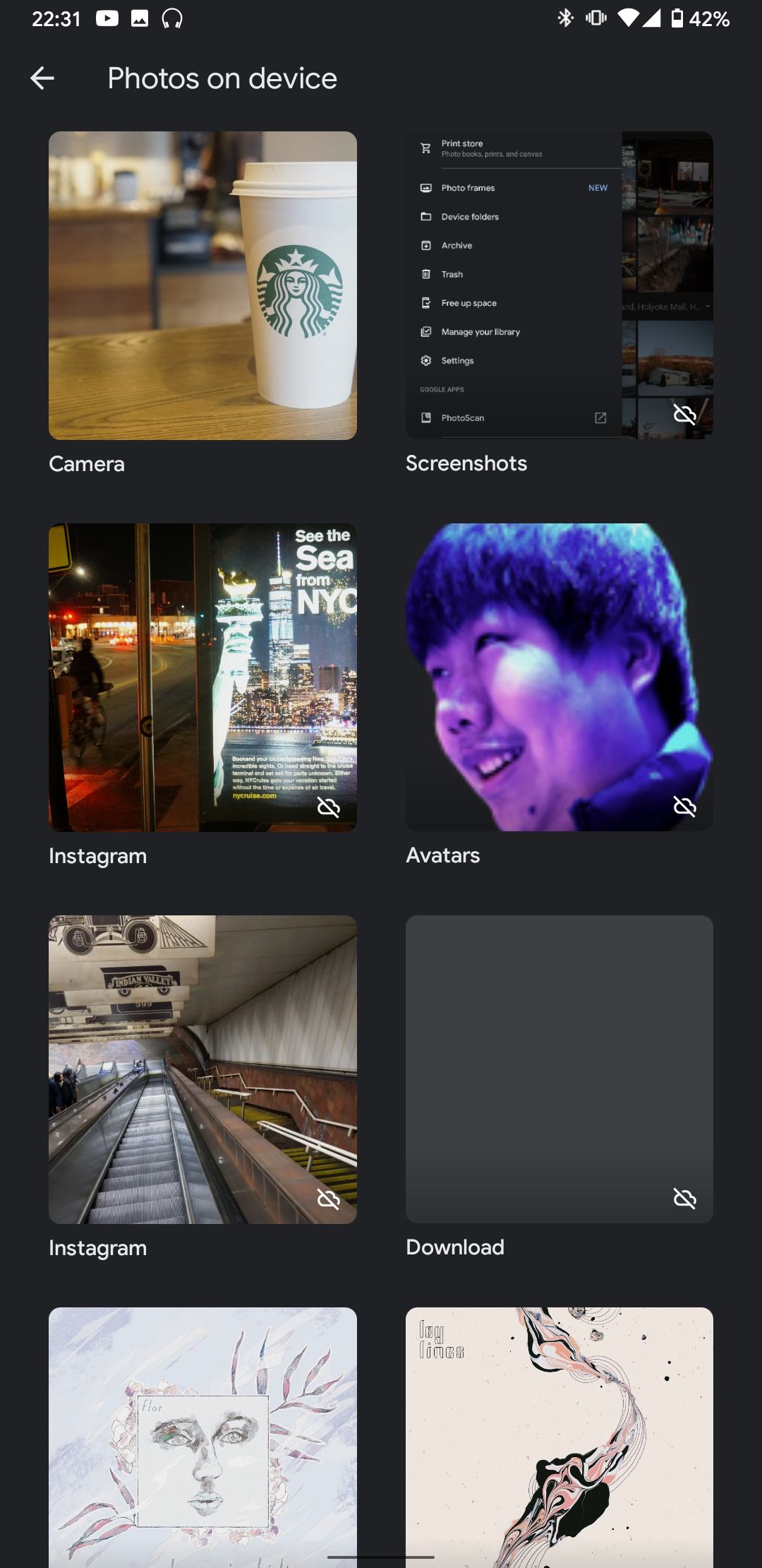 How to hack a GPS into your DSLR camera using Google Photos
