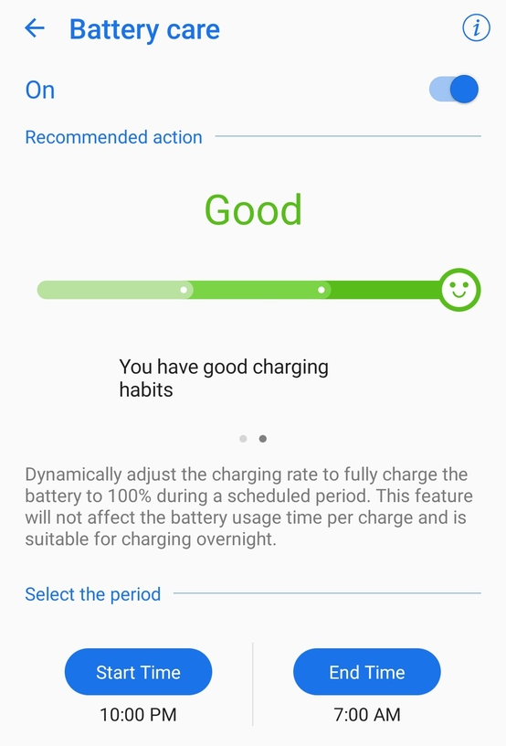 OnePlus unveils Optimized Charging feature designed to protect your battery