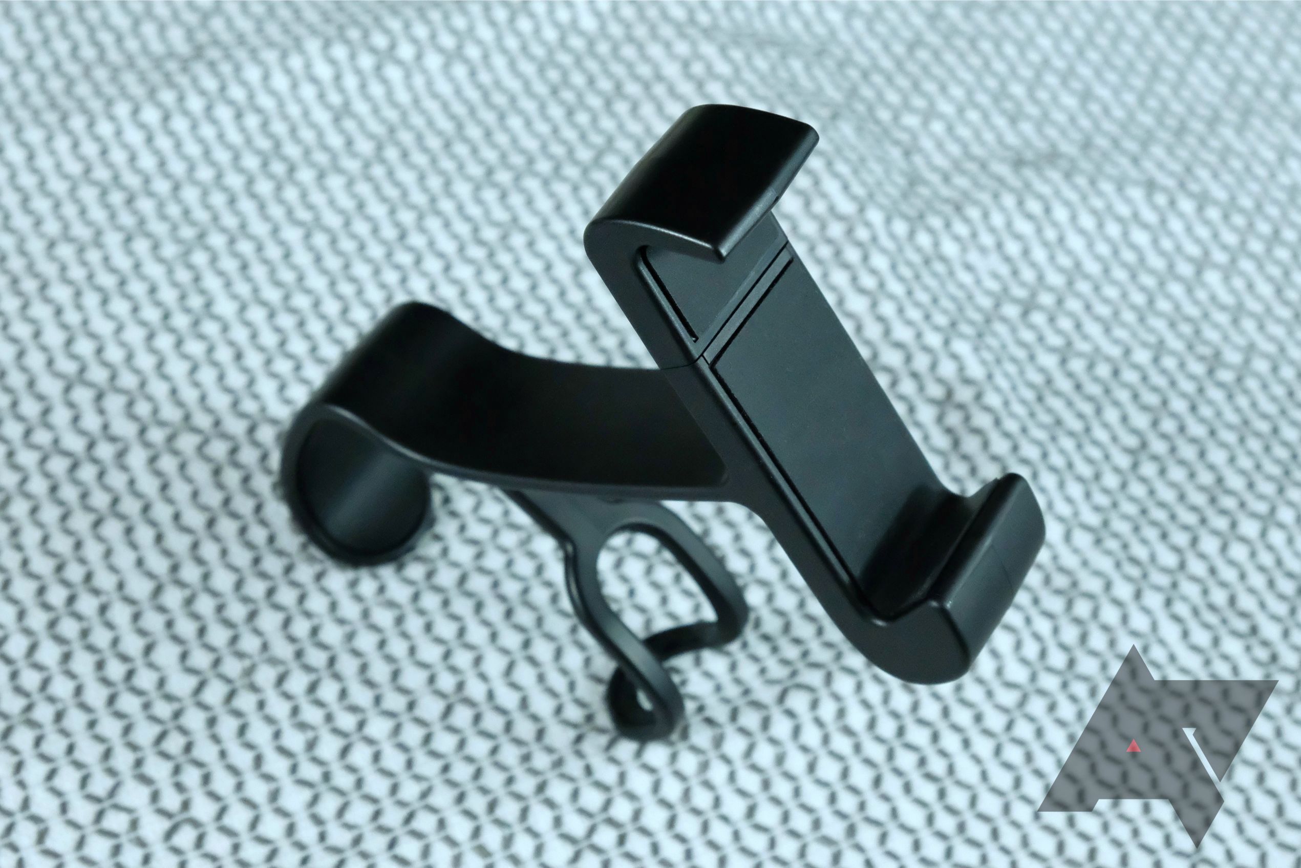 Power Support Claw review: If you've got a Stadia controller, you might ...