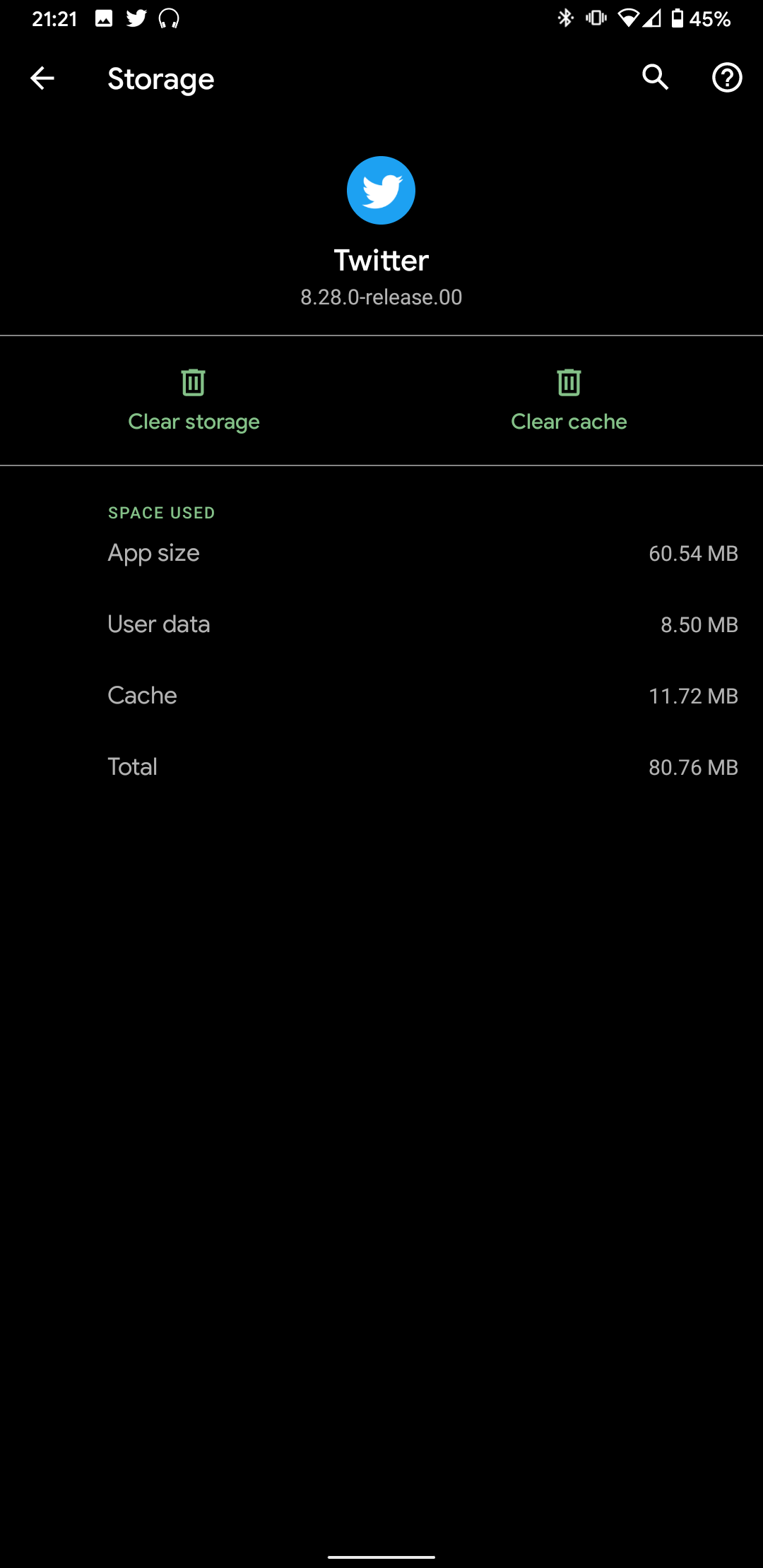 Twitter patches crash-prone Android app (Updated)