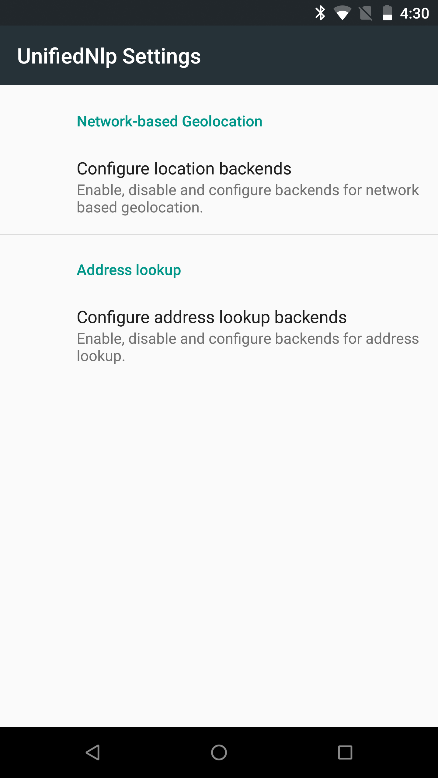 Going Google-less: How to install a custom Android ROM with no Google apps or services