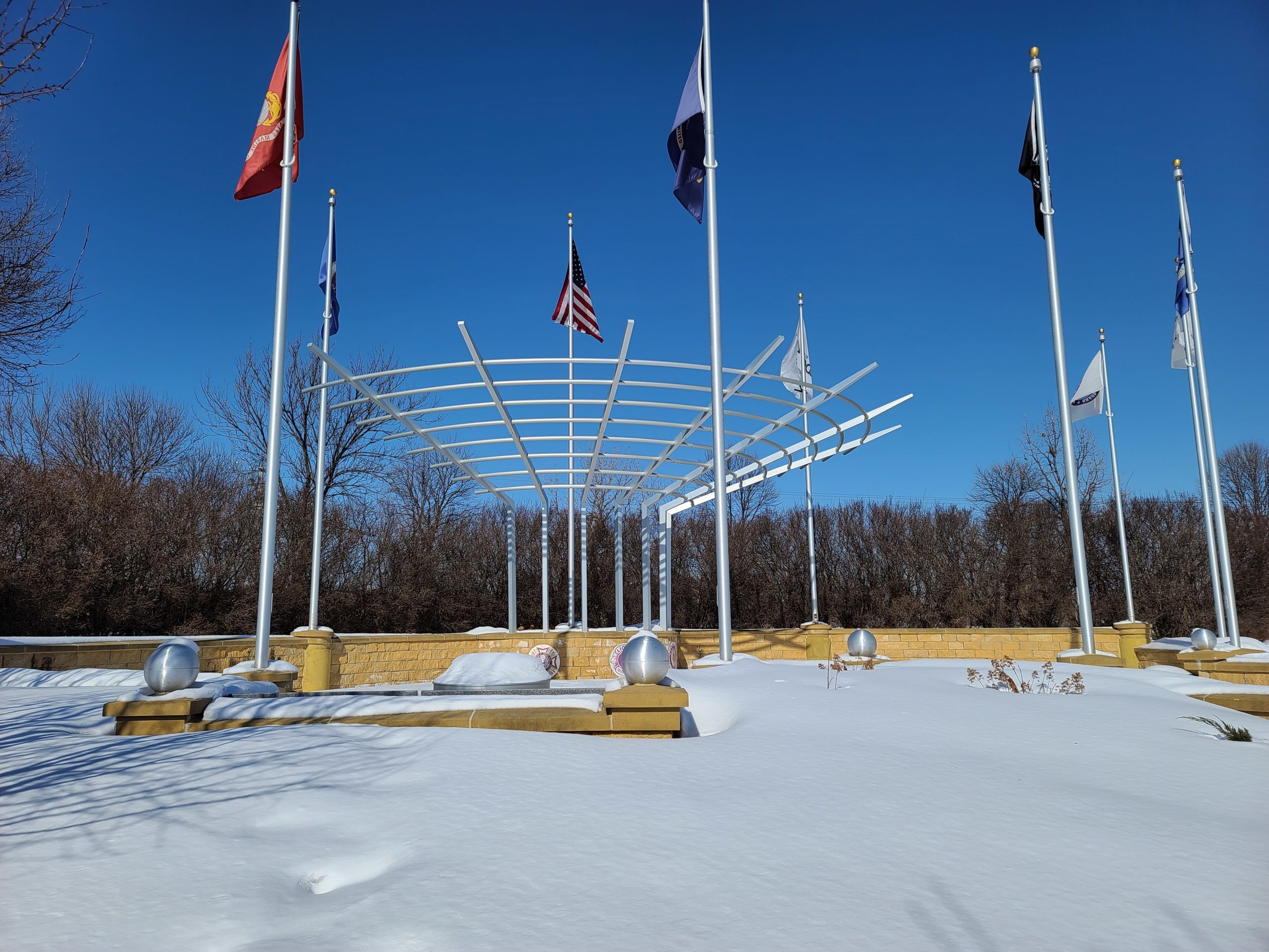 Galaxy S20 Ultra camera samples: Our first shots with Samsung's new ...