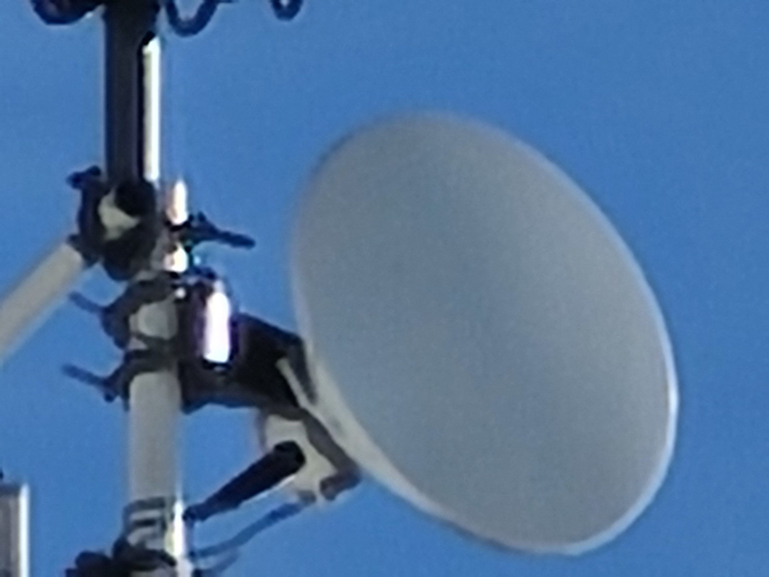 Galaxy S20 Ultra camera samples: Our first shots with Samsung's new ...