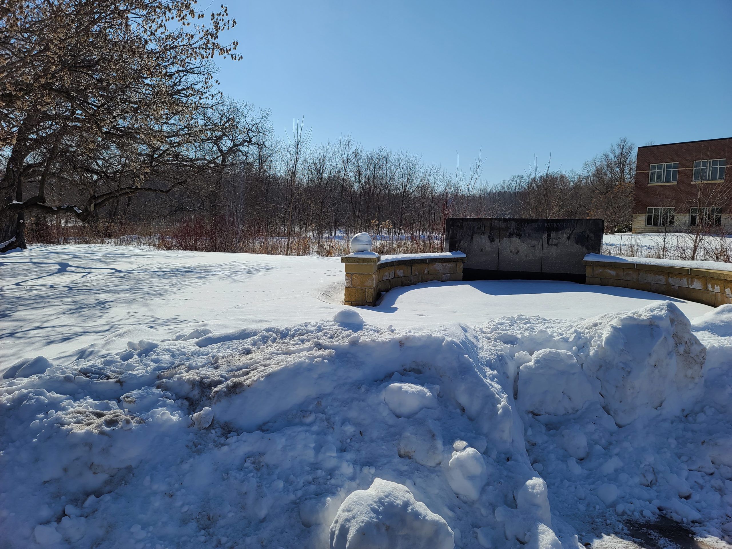 Galaxy S20 Ultra camera samples: Our first shots with Samsung's new ...