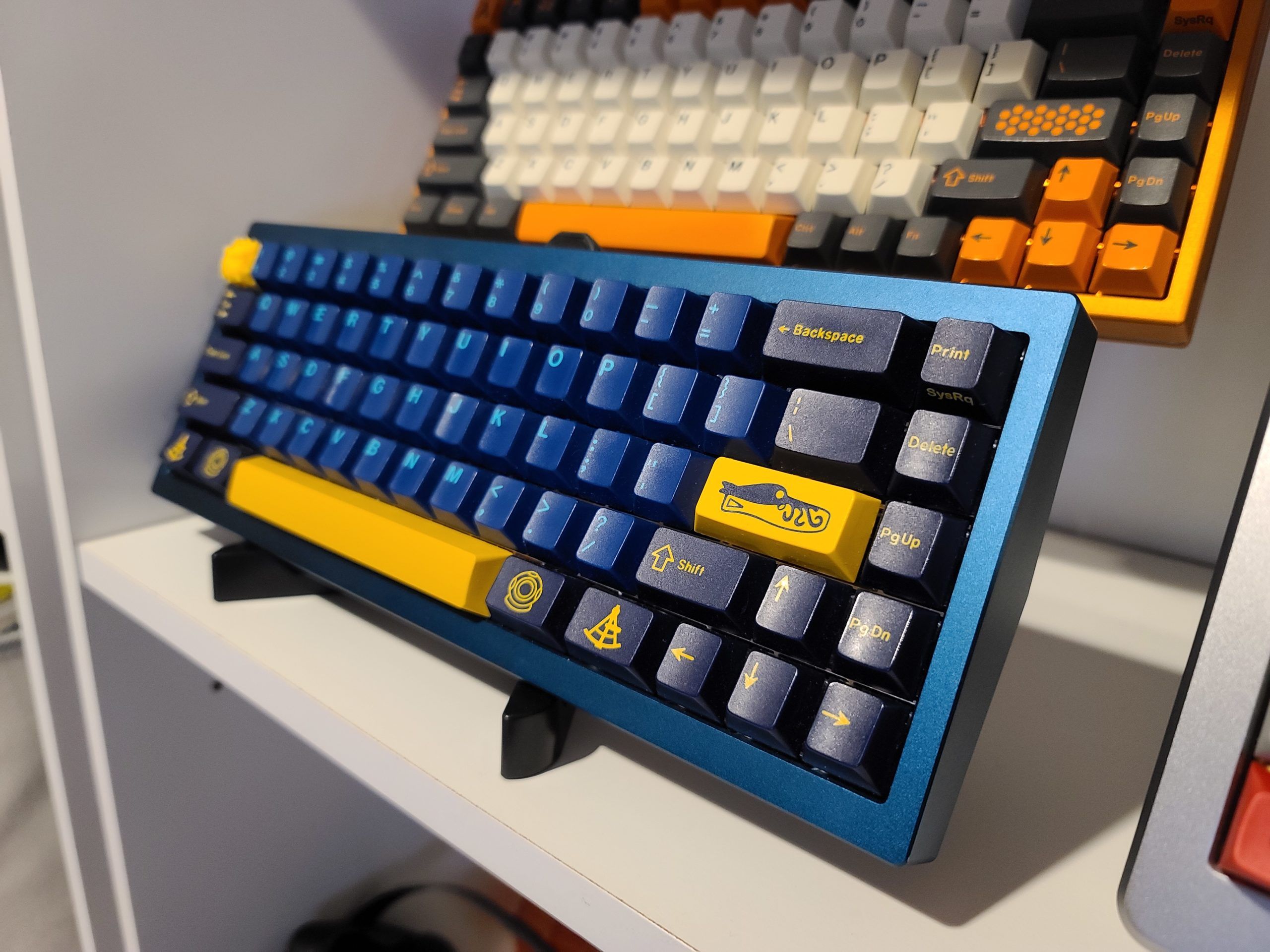 Galaxy S20 Ultra camera samples: Our first shots with Samsung's new ...