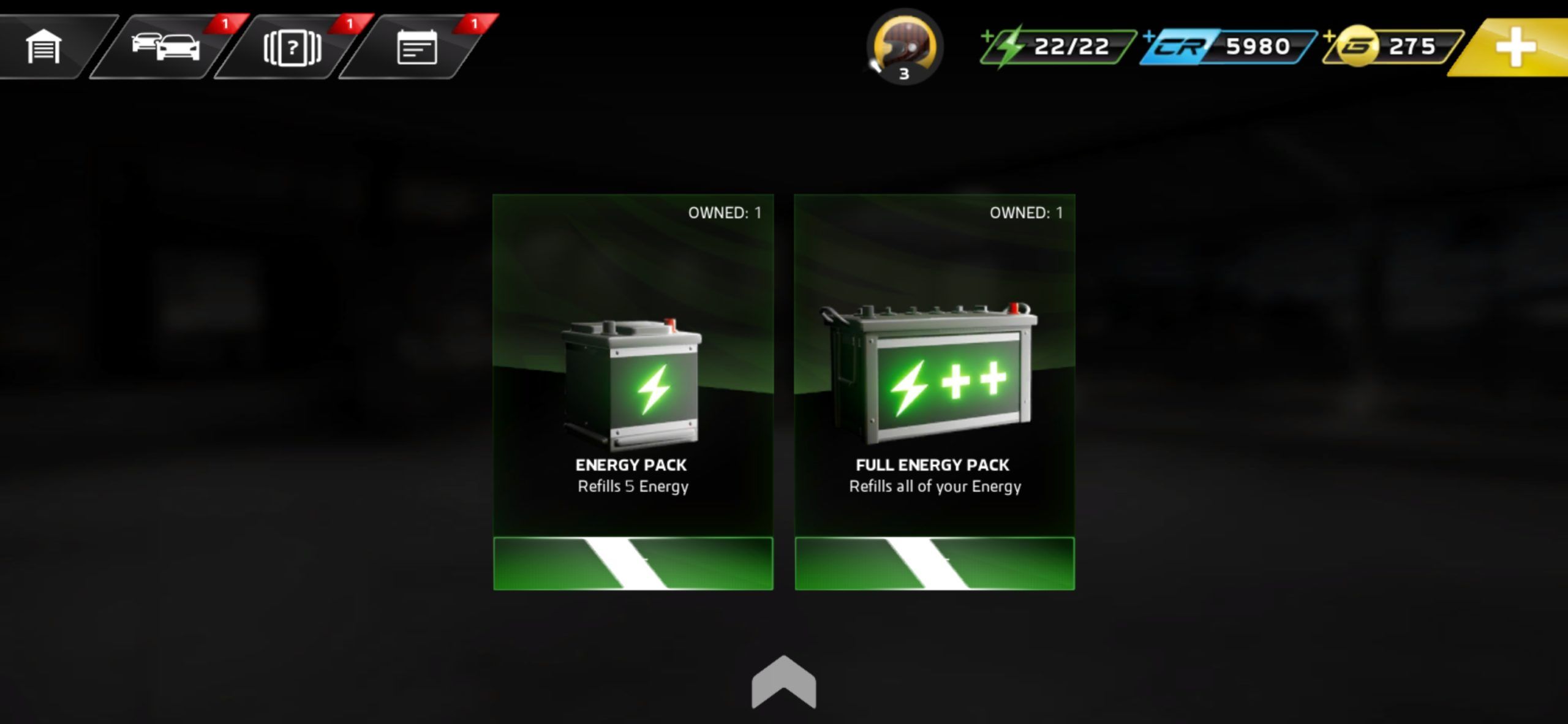 Forza Street first look: A generic racer by any other name (Update: Out ...