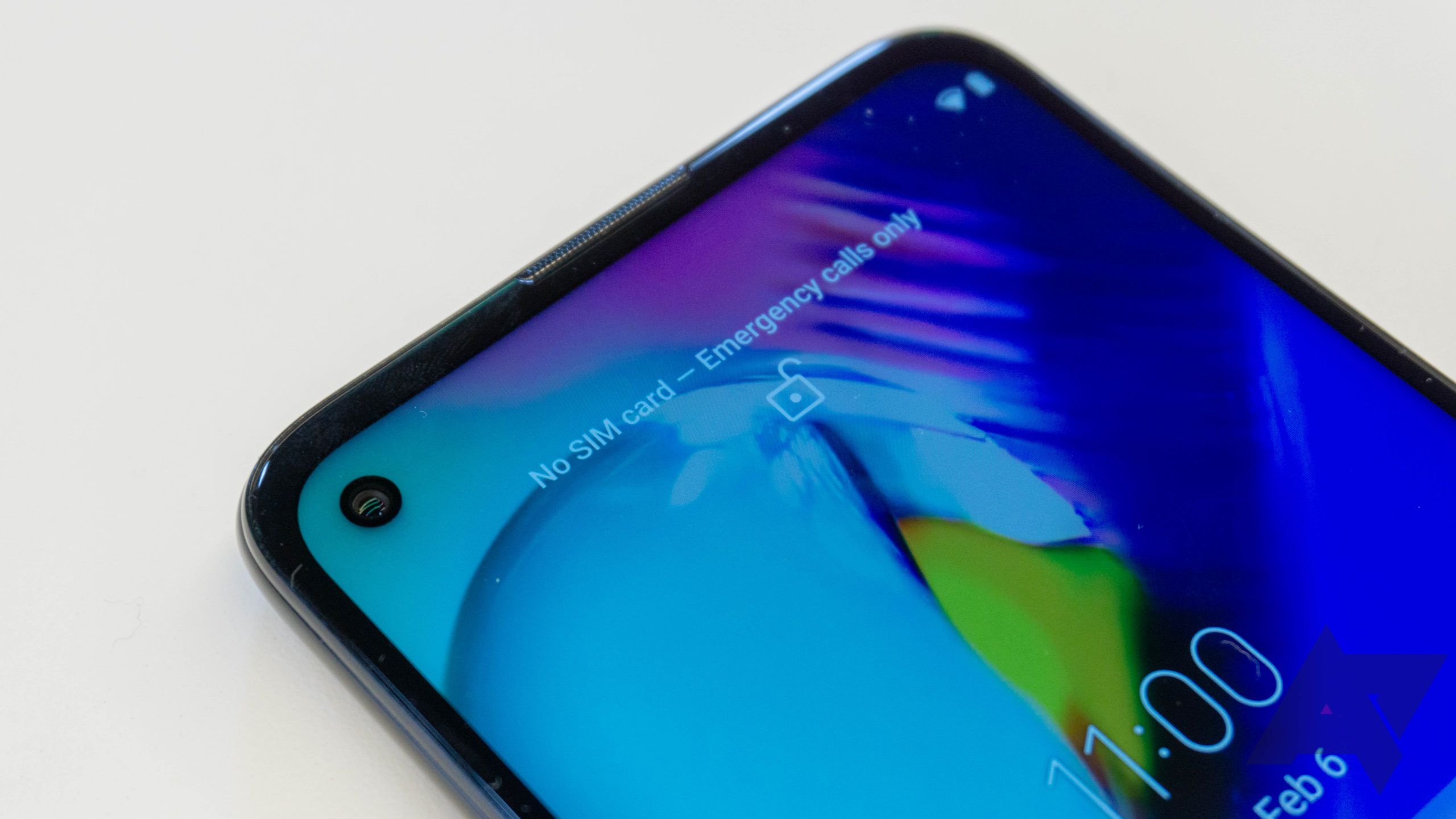 Hands-on: Motorola unveils the Moto G Power and Moto G Stylus with ...