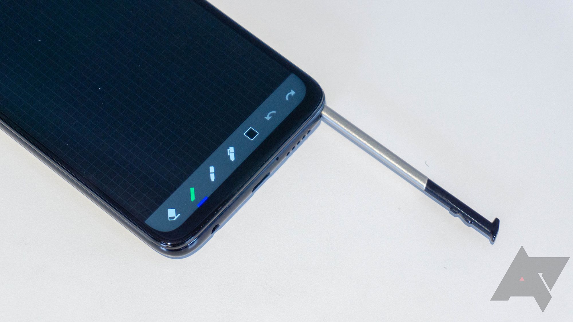 Hands-on: Motorola unveils the Moto G Power and Moto G Stylus with ...