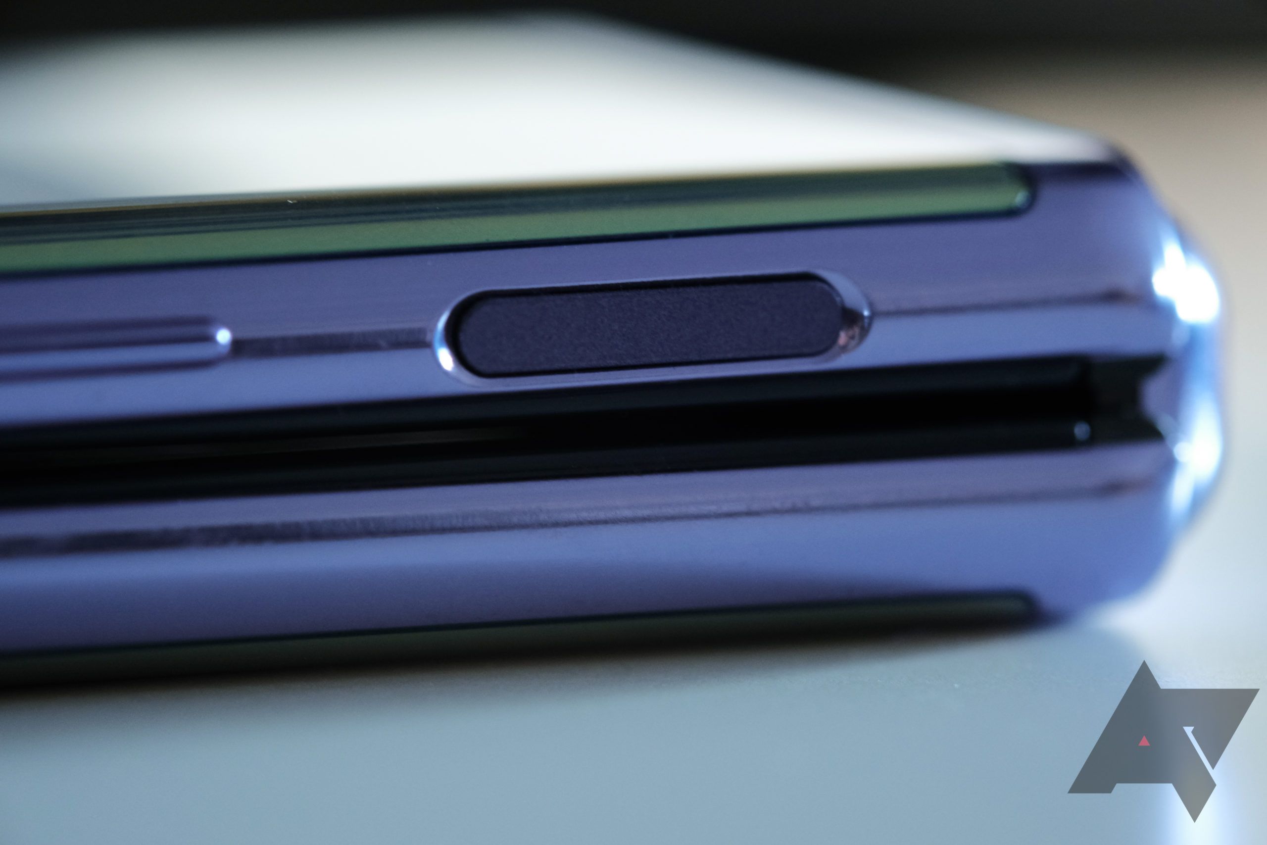 Galaxy Z Flip review, two months later: The right phone at the wrong time