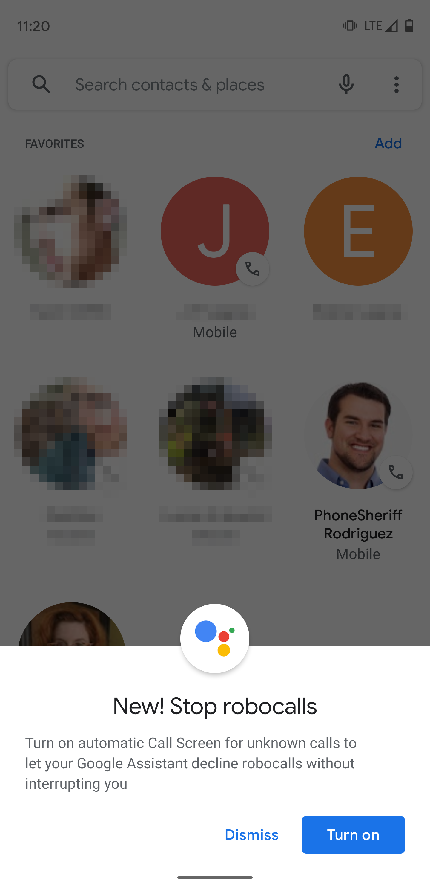 Automatic Call Screen starts rolling out to the Pixel 3, 3a, Pixel 2 ... Automatic Call Screen starts rolling out to the Pixel 3, 3a, Pixel 2 ...