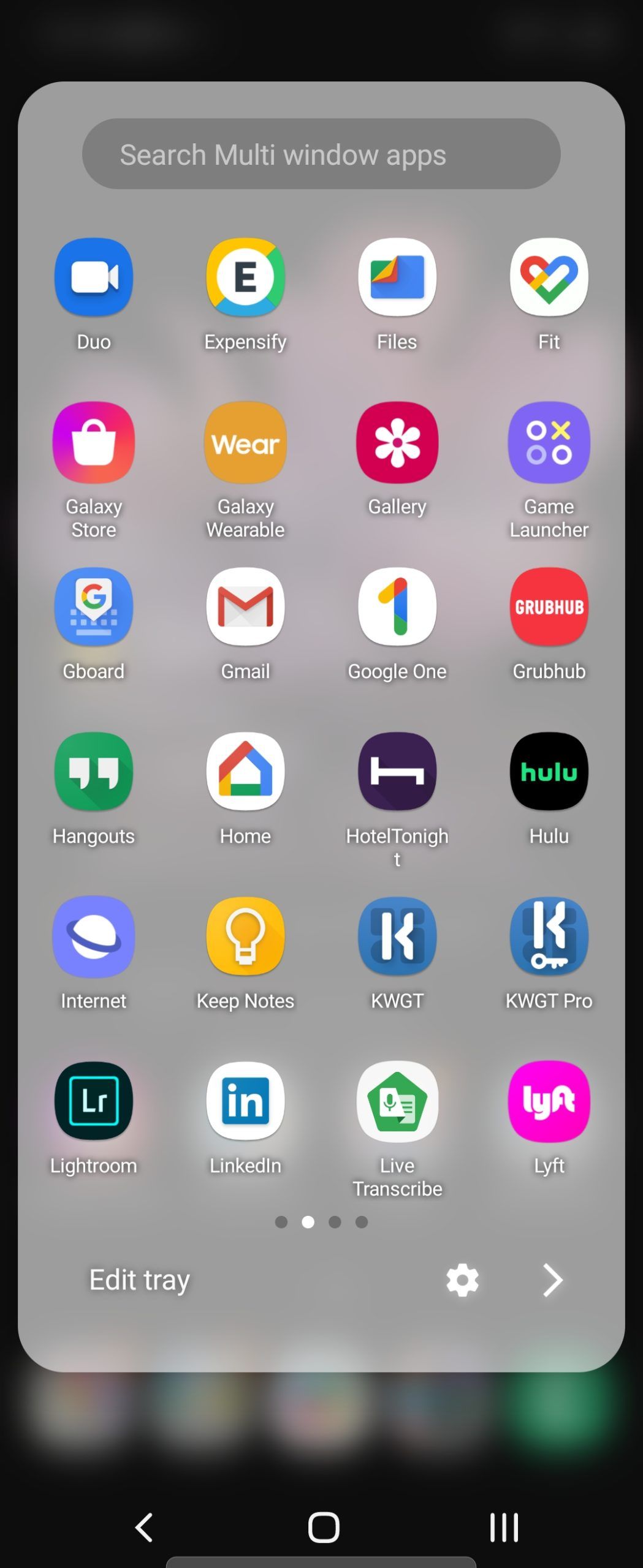 Galaxy Z Flip review, two months later: The right phone at the wrong time